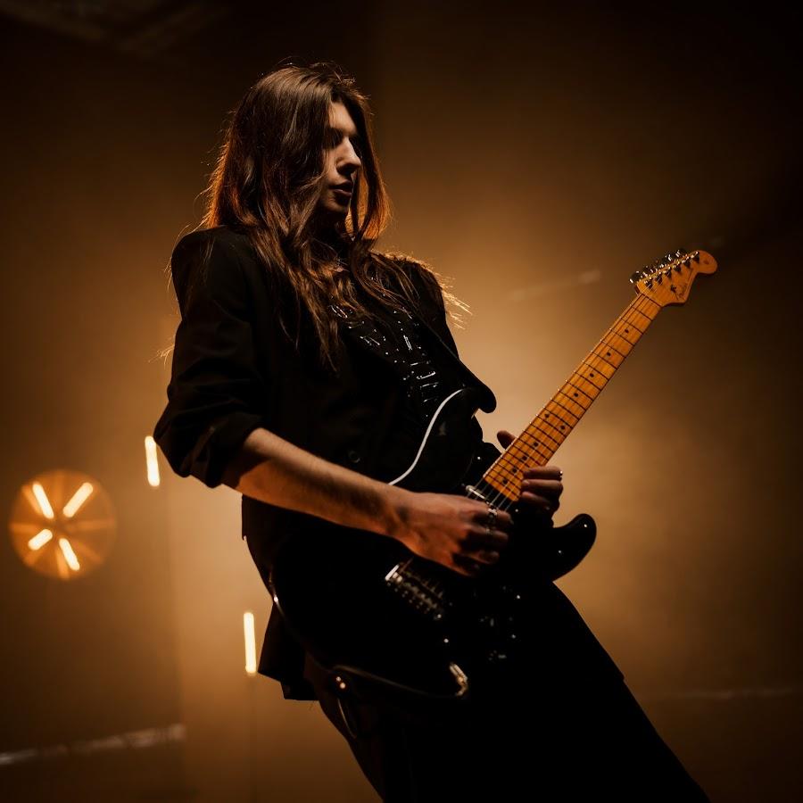 The S.I.G.I.T. Wallpapers - Top Free The S.I.G.I.T. Backgrounds ...