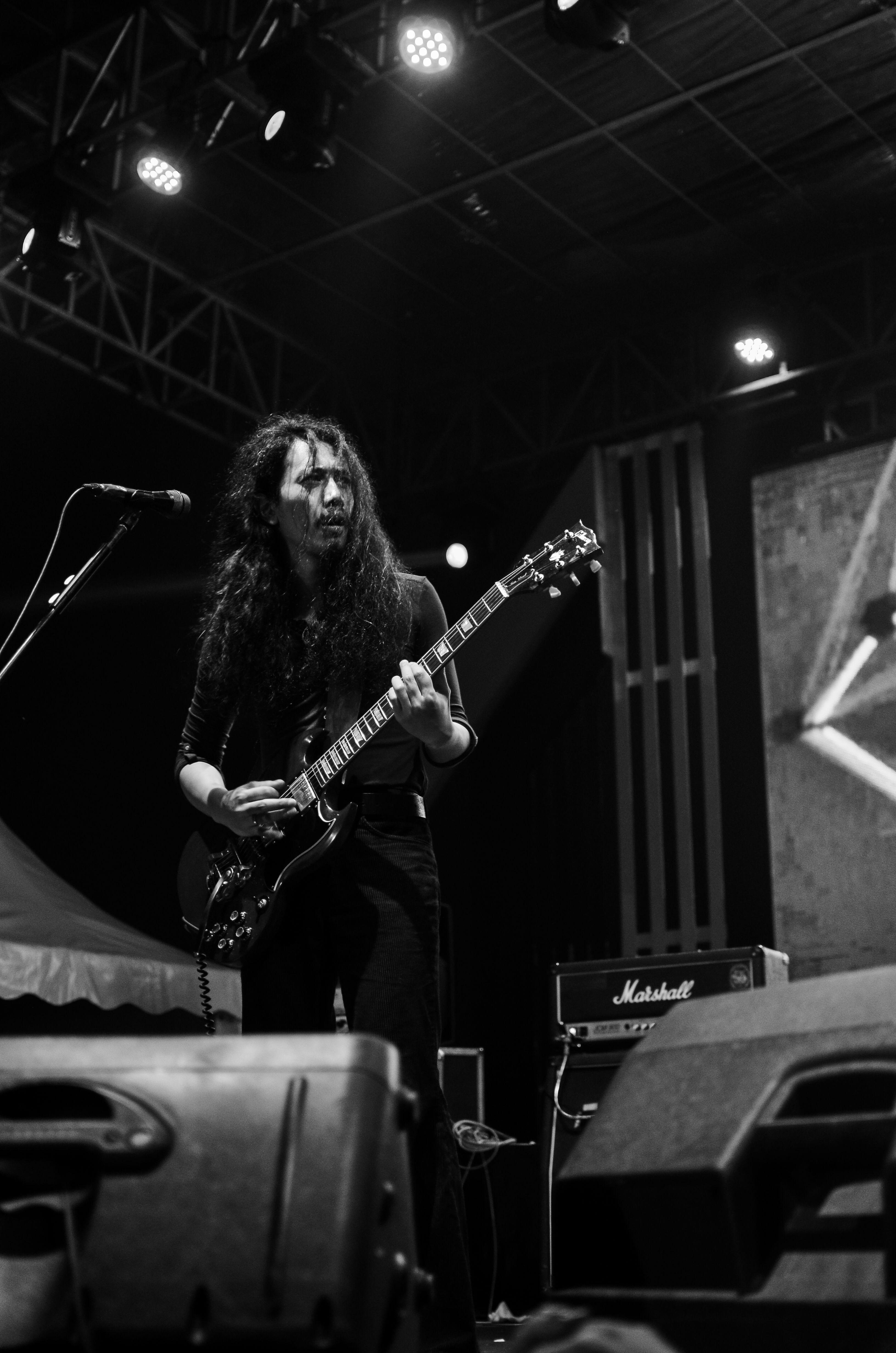 The S.I.G.I.T. Wallpapers - Top Free The S.I.G.I.T. Backgrounds ...