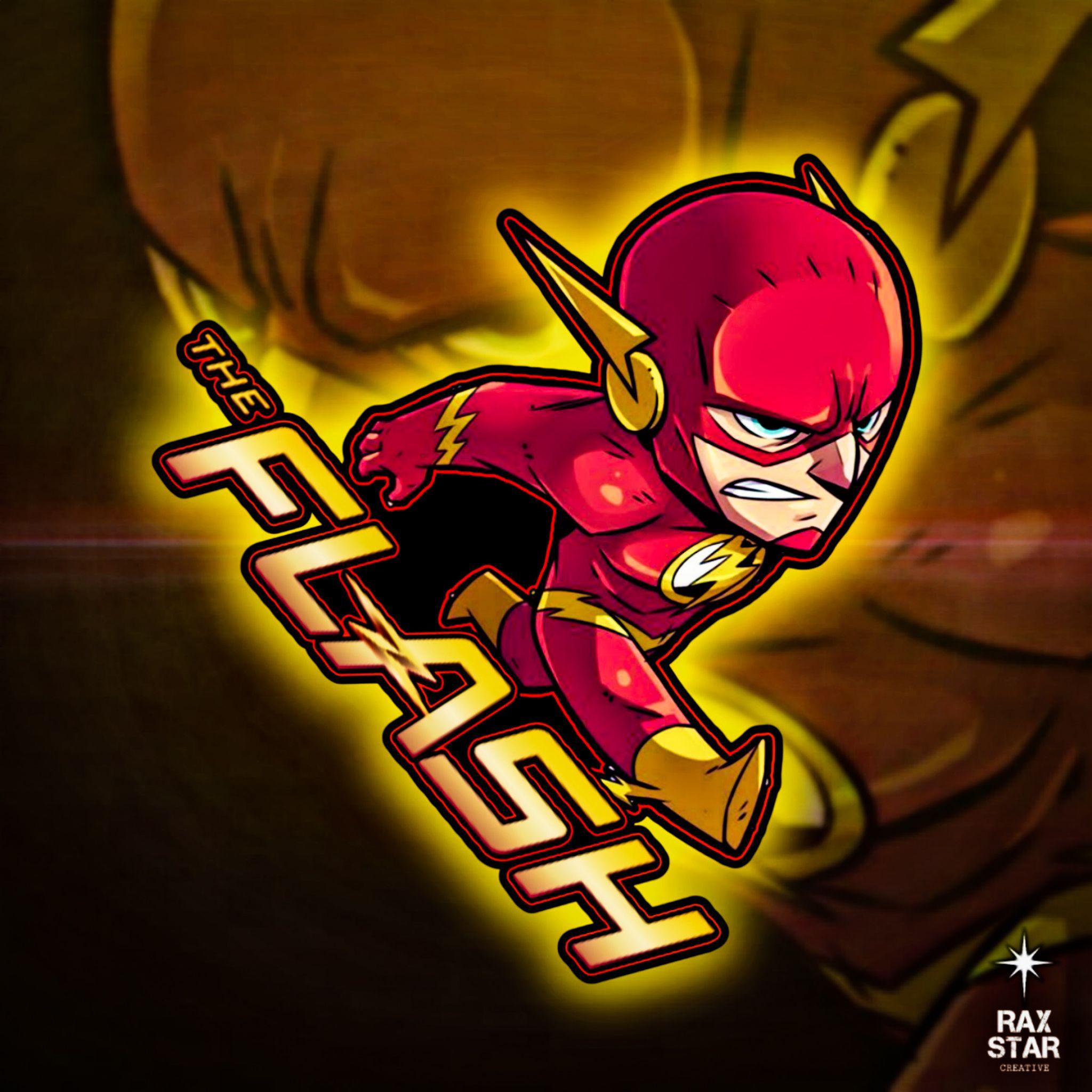 Mascot Wallpapers - Top Free Mascot Backgrounds - WallpaperAccess