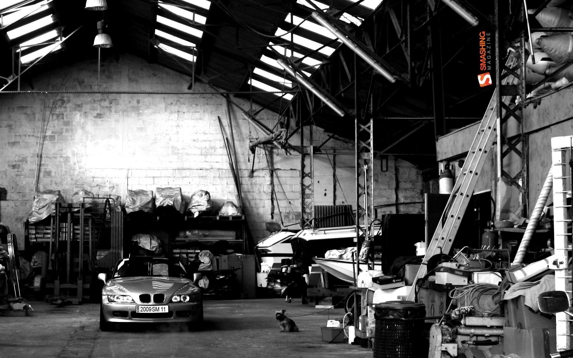 Car Workshop Wallpapers - Top Free Car Workshop Backgrounds ...