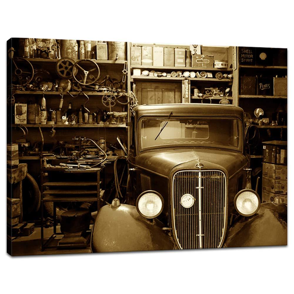 Car Workshop Wallpapers - Top Free Car Workshop Backgrounds ...