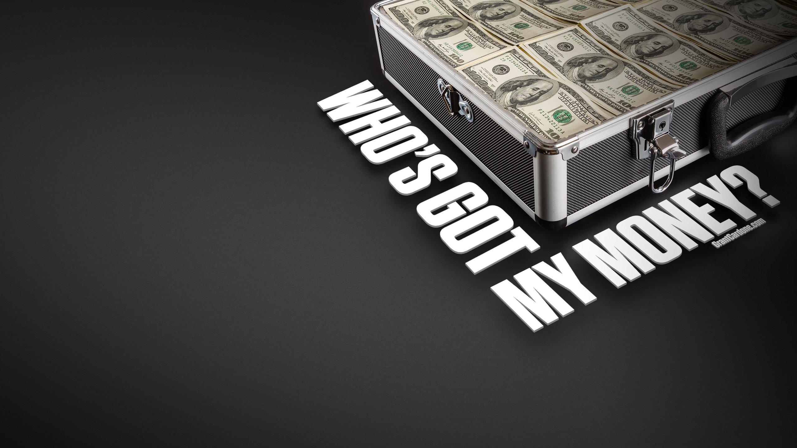 Grant Cardone Wallpapers - Top Free Grant Cardone Backgrounds ...