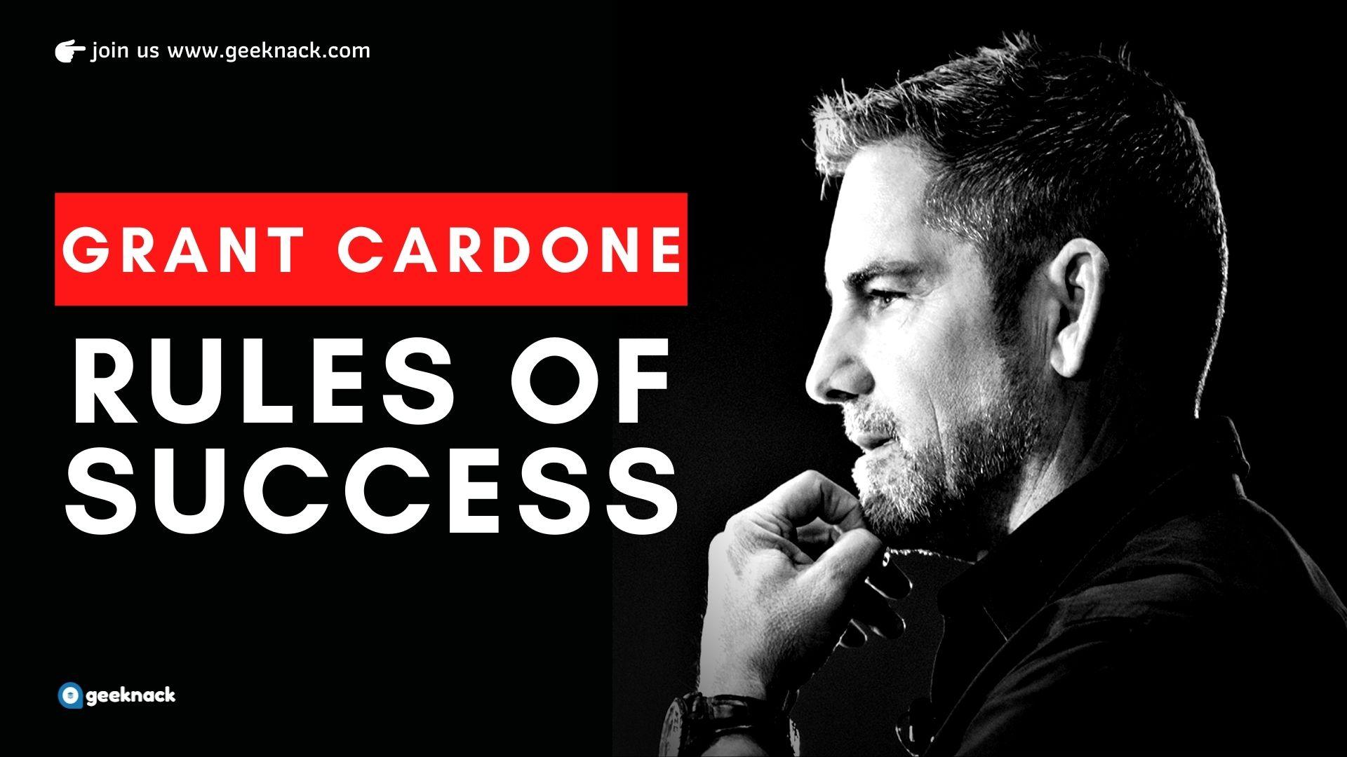 Grant Cardone Wallpapers - Top Free Grant Cardone Backgrounds ...