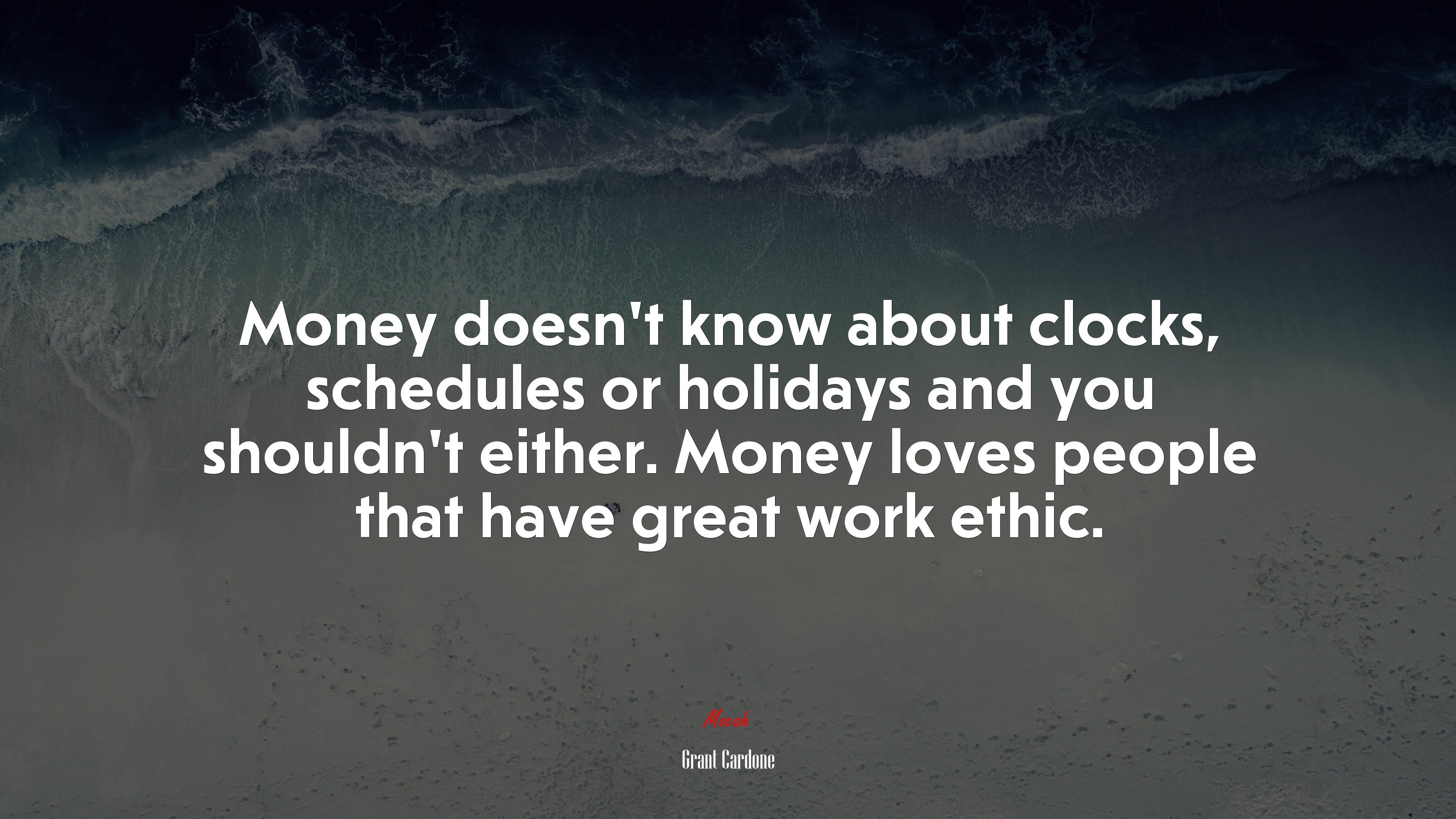 Grant Cardone Wallpapers - Top Free Grant Cardone Backgrounds ...