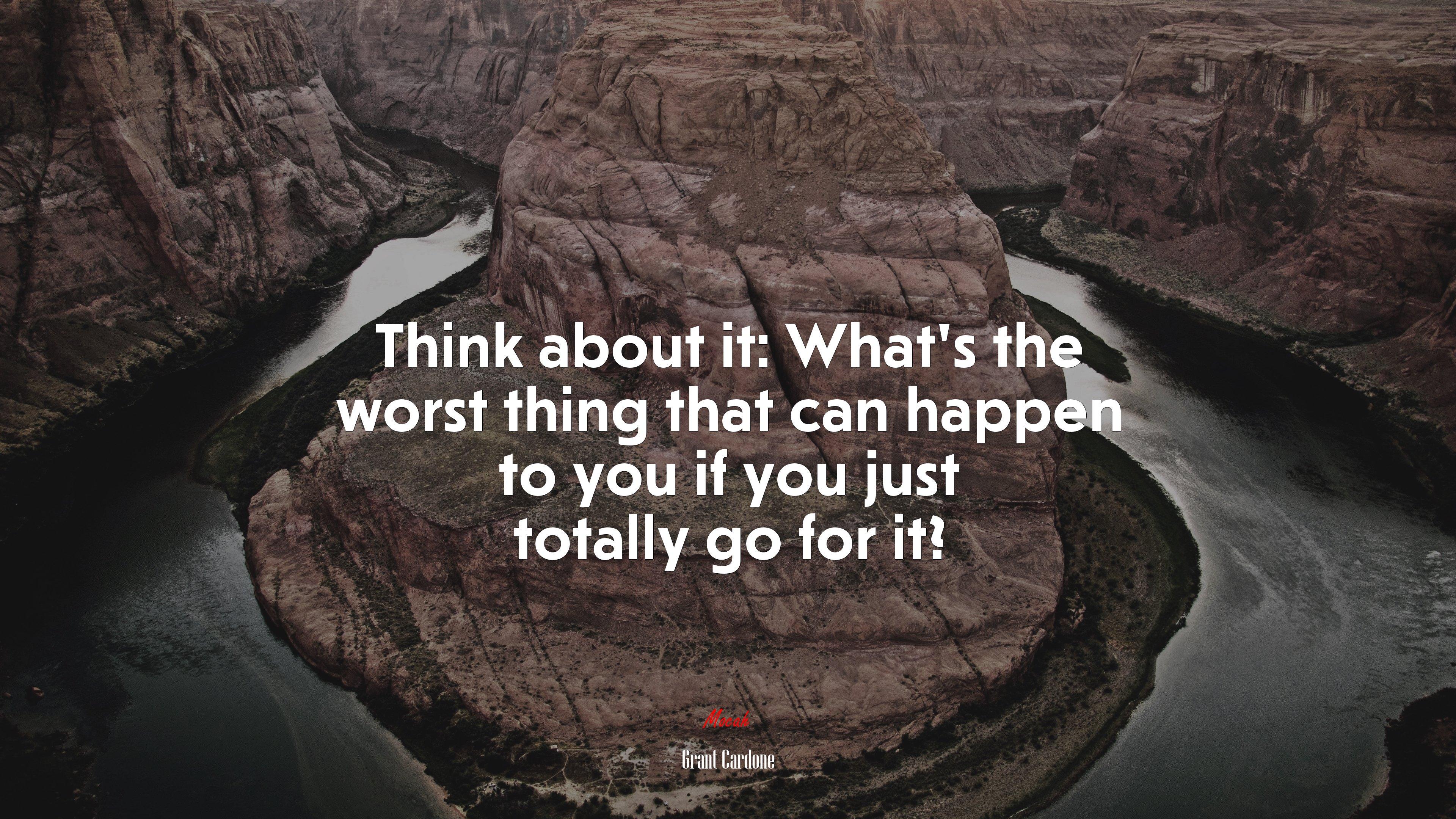 Grant Cardone Wallpapers - Top Free Grant Cardone Backgrounds ...