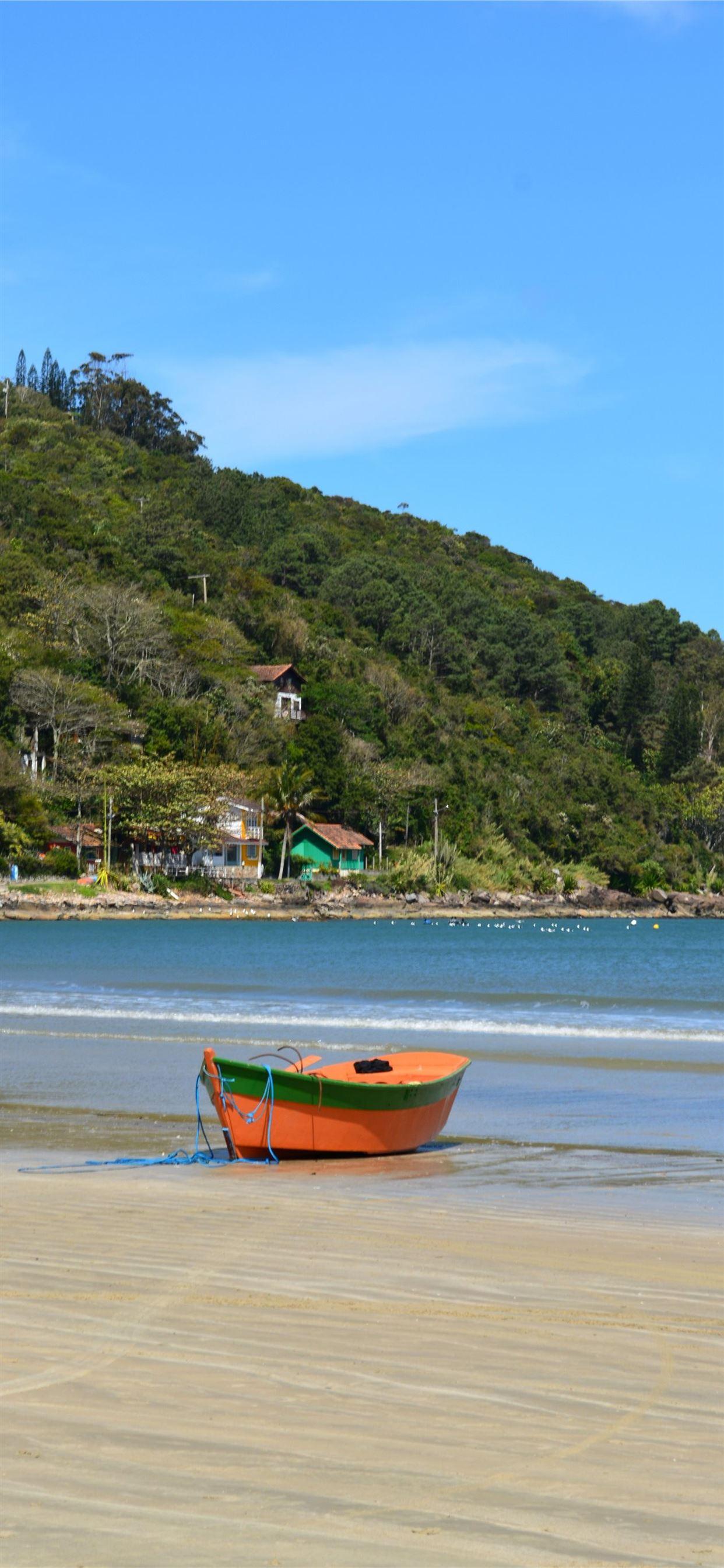 Florianópolis Wallpapers - Top Free Florianópolis Backgrounds ...