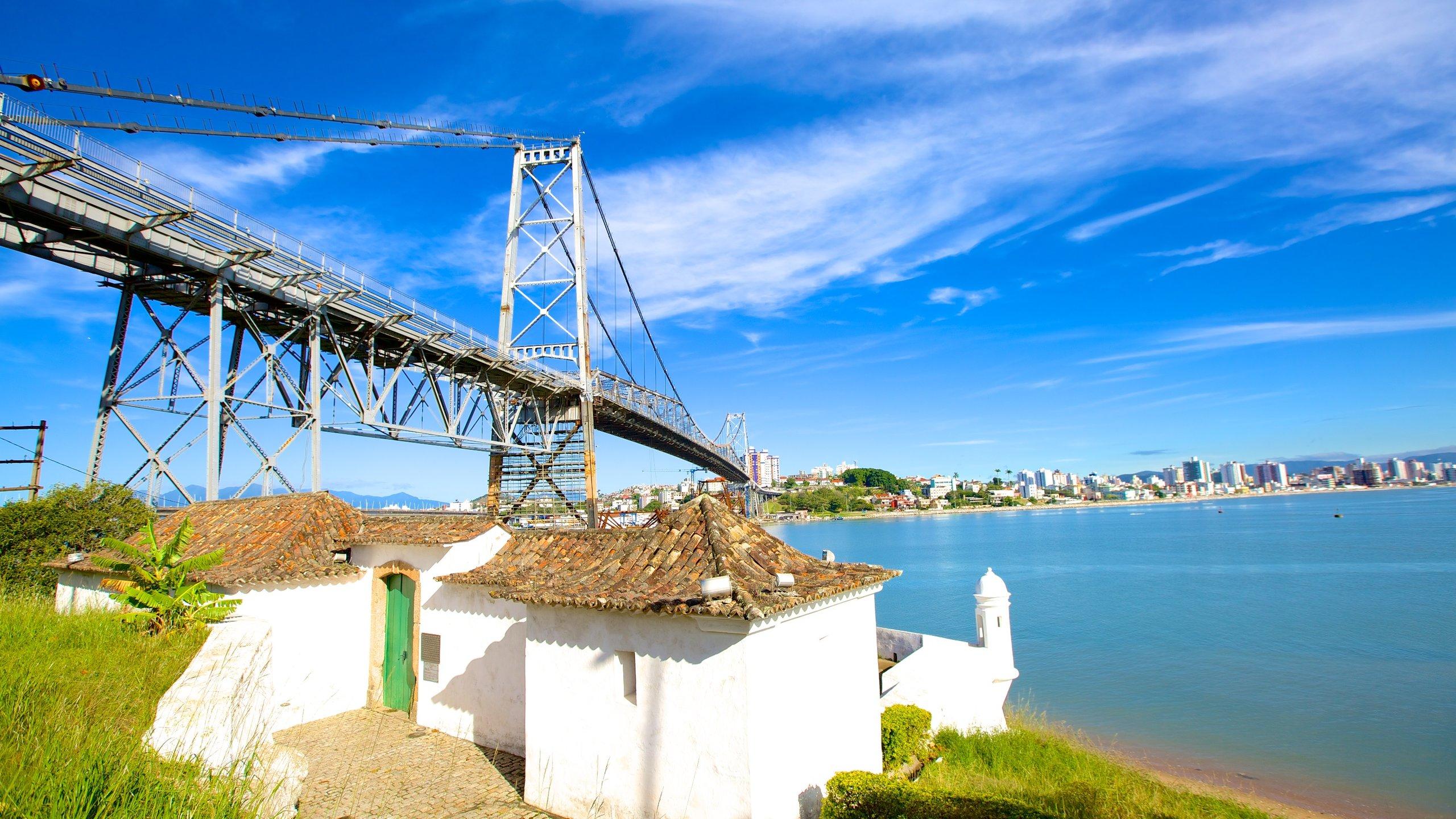 Florianópolis Wallpapers - Top Free Florianópolis Backgrounds ...