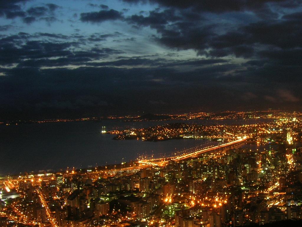 Florianópolis Wallpapers - Top Free Florianópolis Backgrounds ...