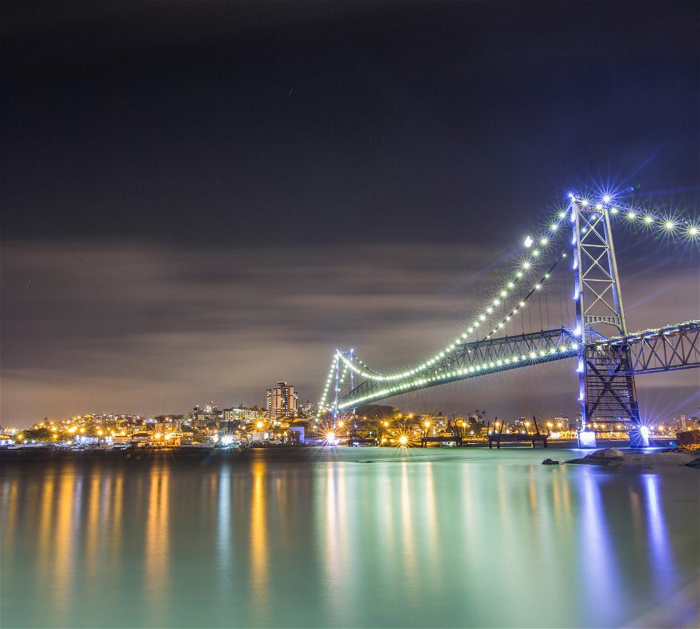 Florianópolis Wallpapers - Top Free Florianópolis Backgrounds ...