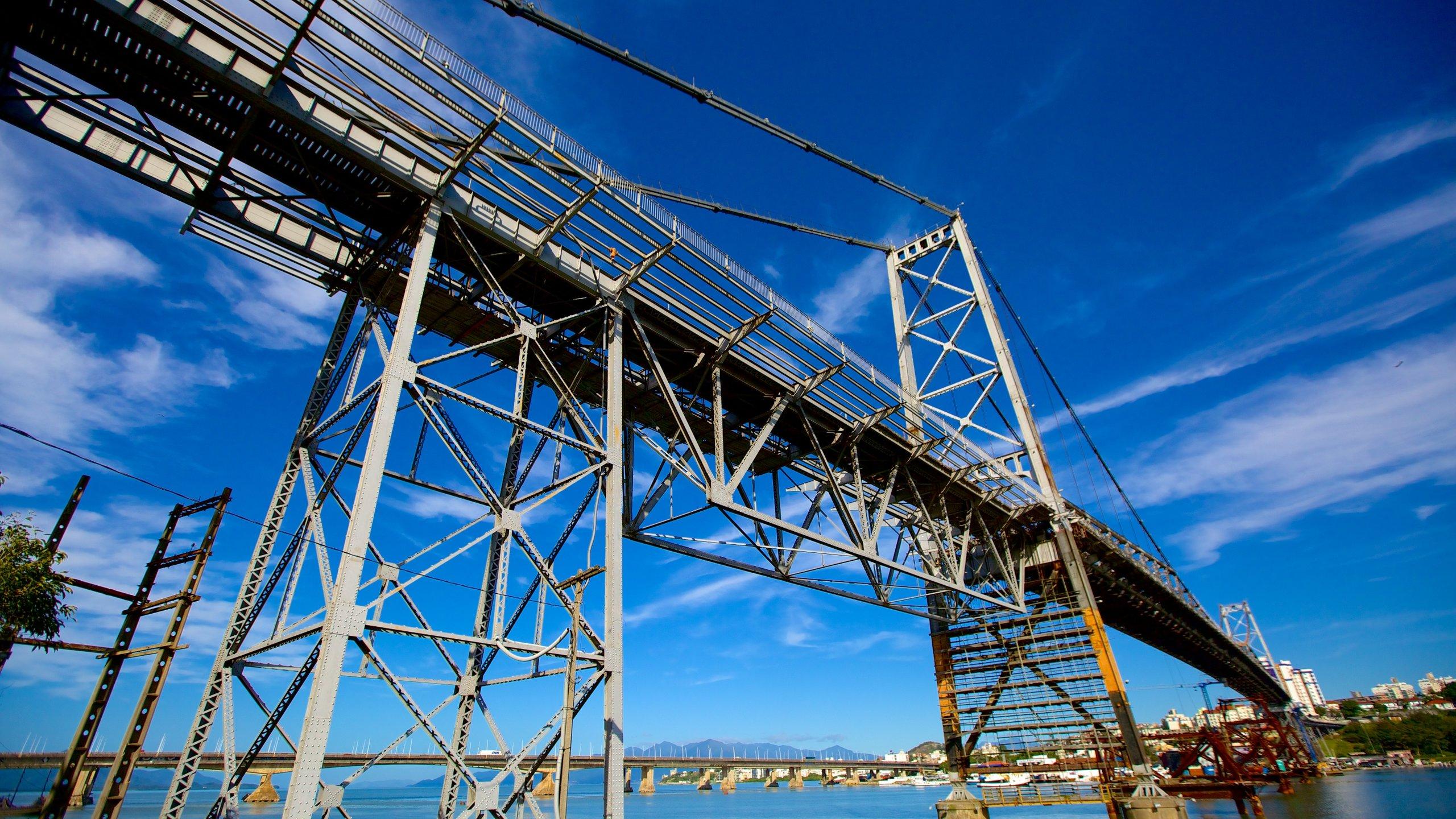 Florianópolis Wallpapers - Top Free Florianópolis Backgrounds ...