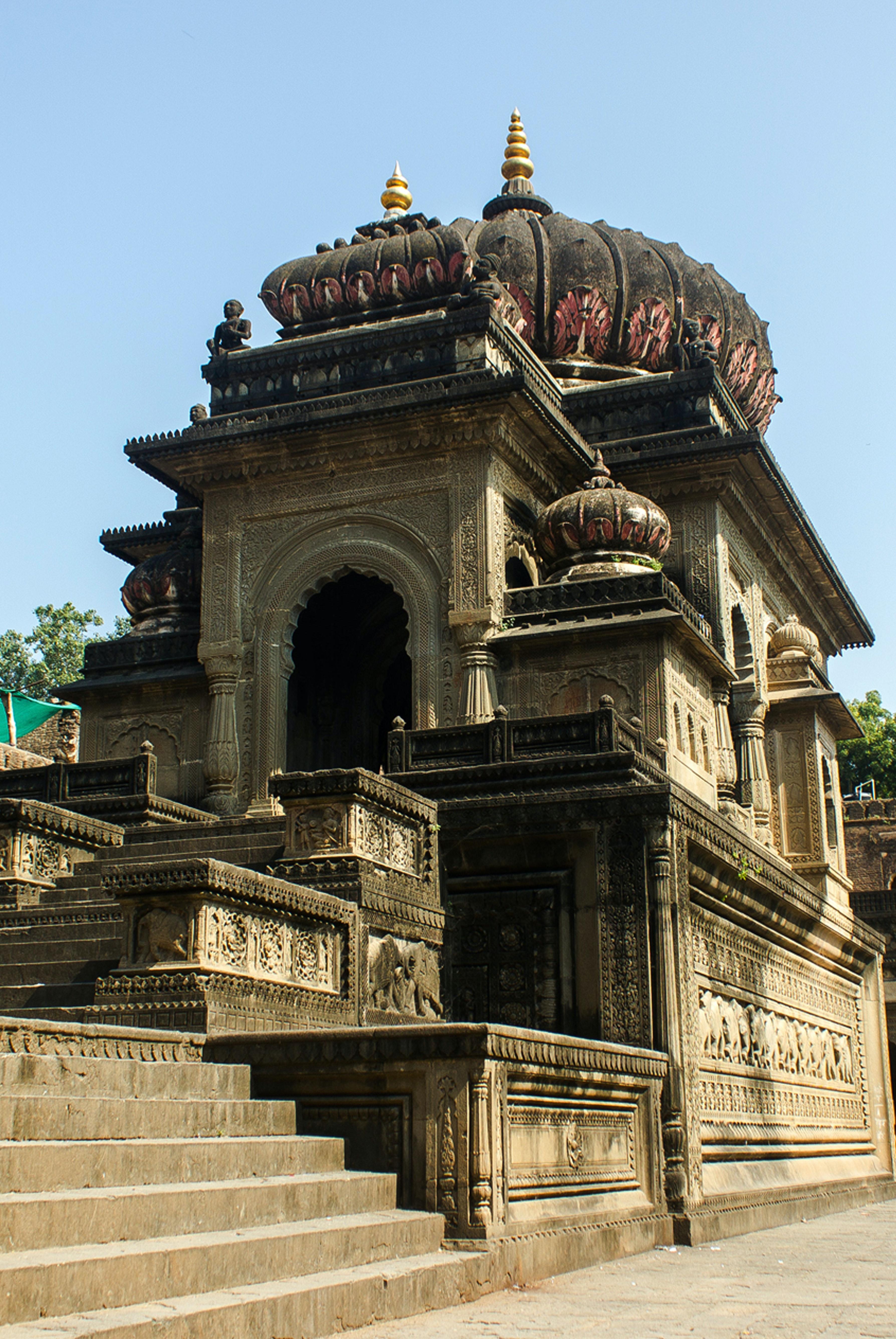 Madhya Pradesh Wallpapers - Top Free Madhya Pradesh Backgrounds ...