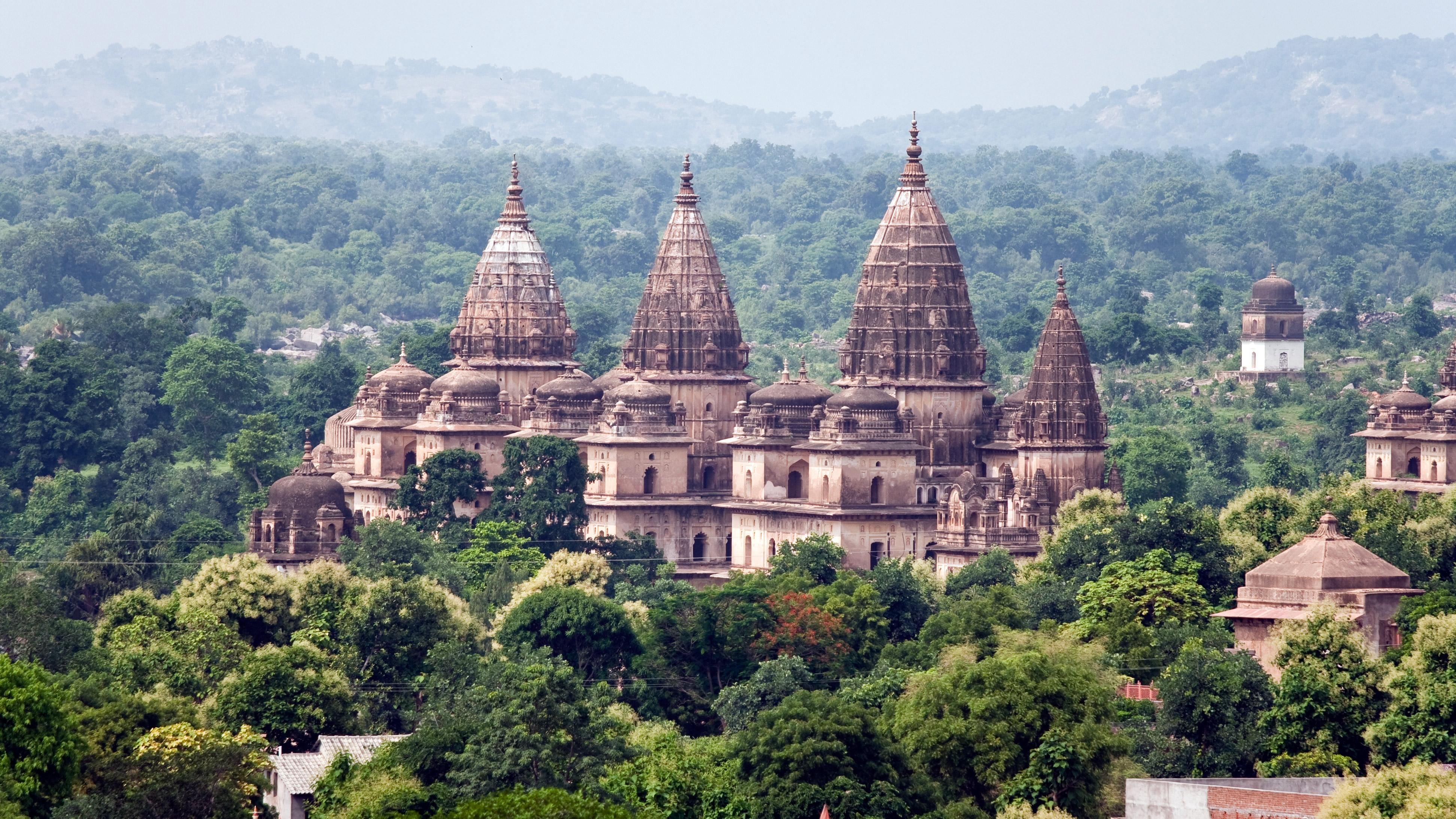 Madhya Pradesh Wallpapers - Top Free Madhya Pradesh Backgrounds ...
