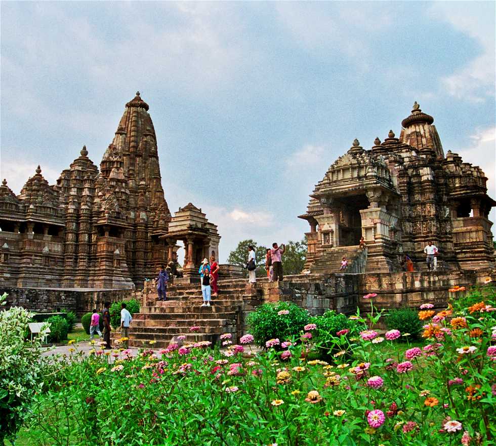 Madhya Pradesh Wallpapers - Top Free Madhya Pradesh Backgrounds ...