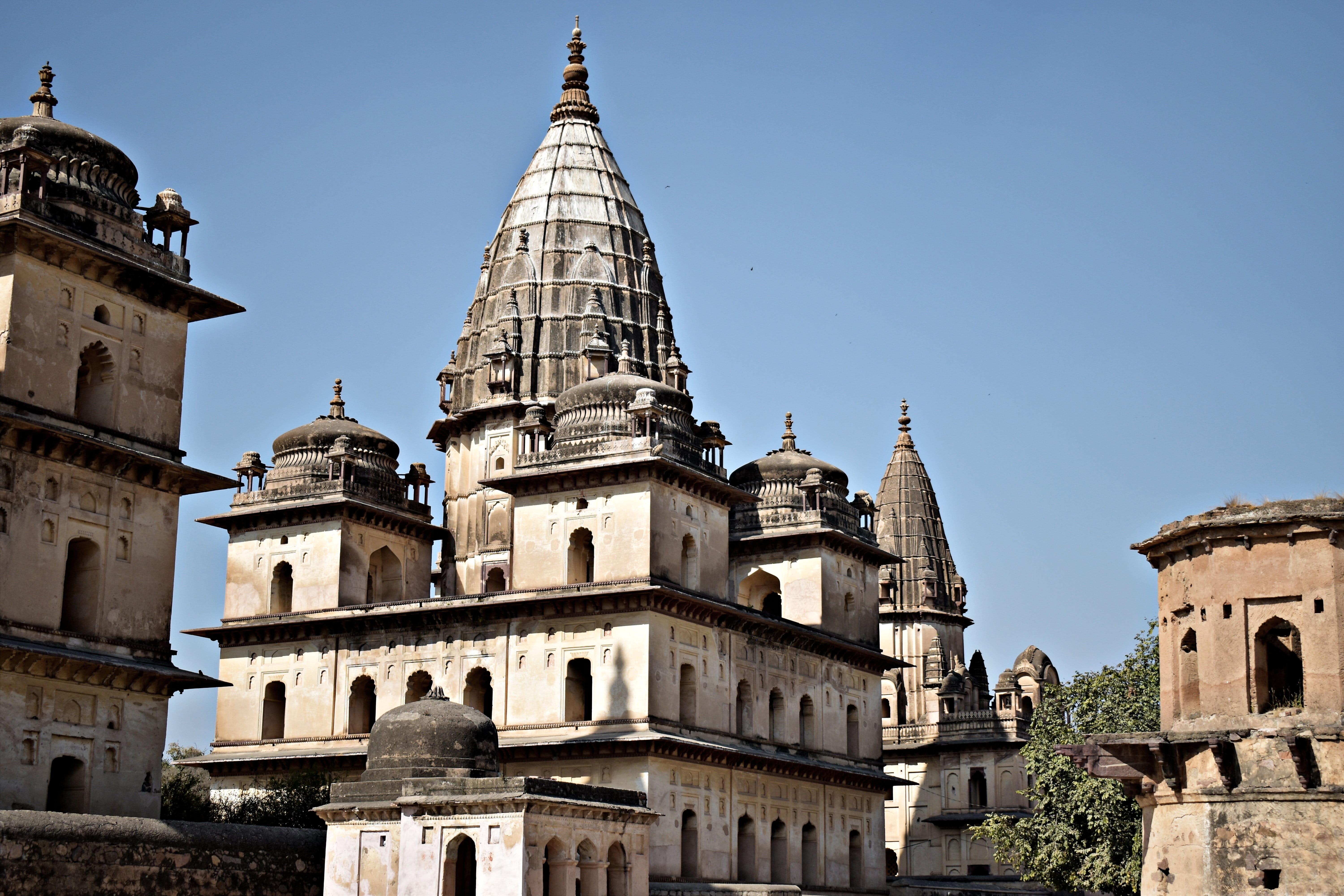 Madhya Pradesh Wallpapers - Top Free Madhya Pradesh Backgrounds ...