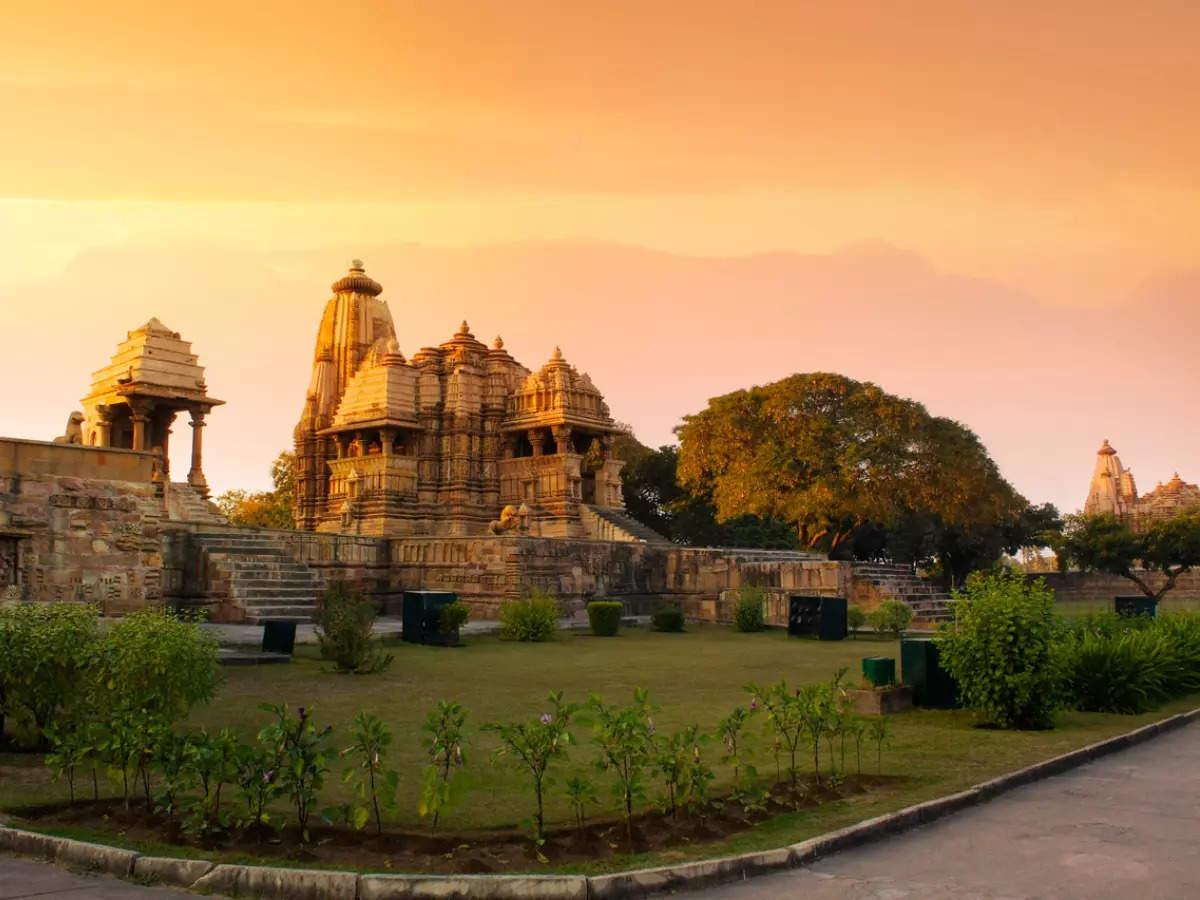 Madhya Pradesh Wallpapers - Top Free Madhya Pradesh Backgrounds ...