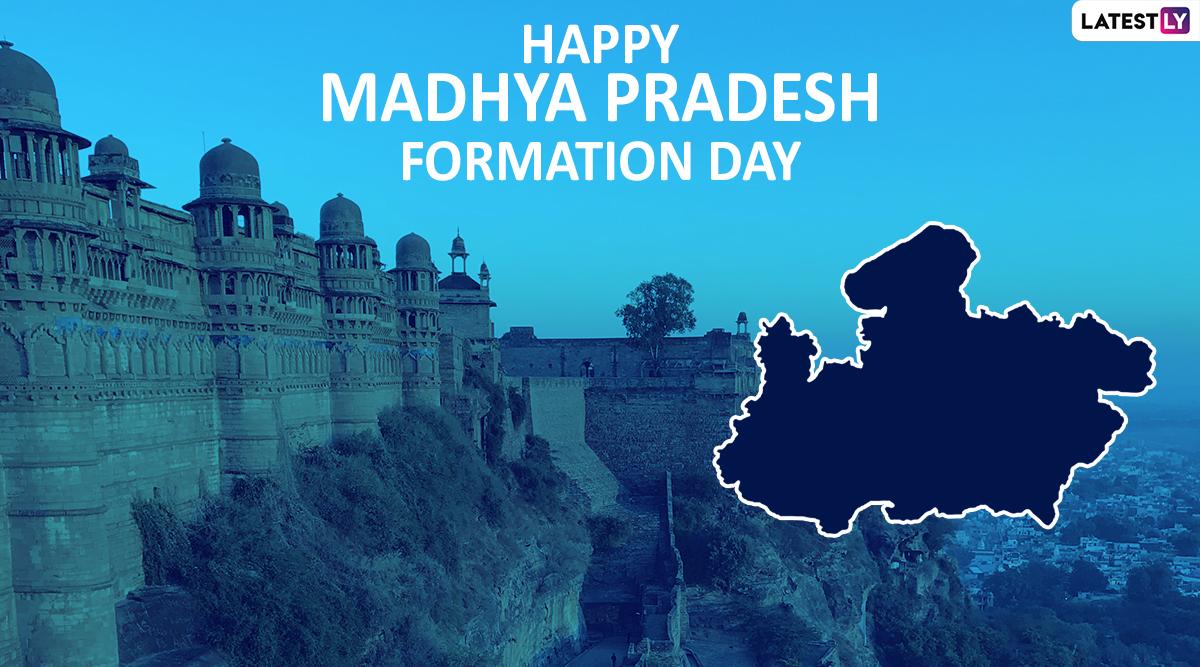 Madhya Pradesh Wallpapers - Top Free Madhya Pradesh Backgrounds ...