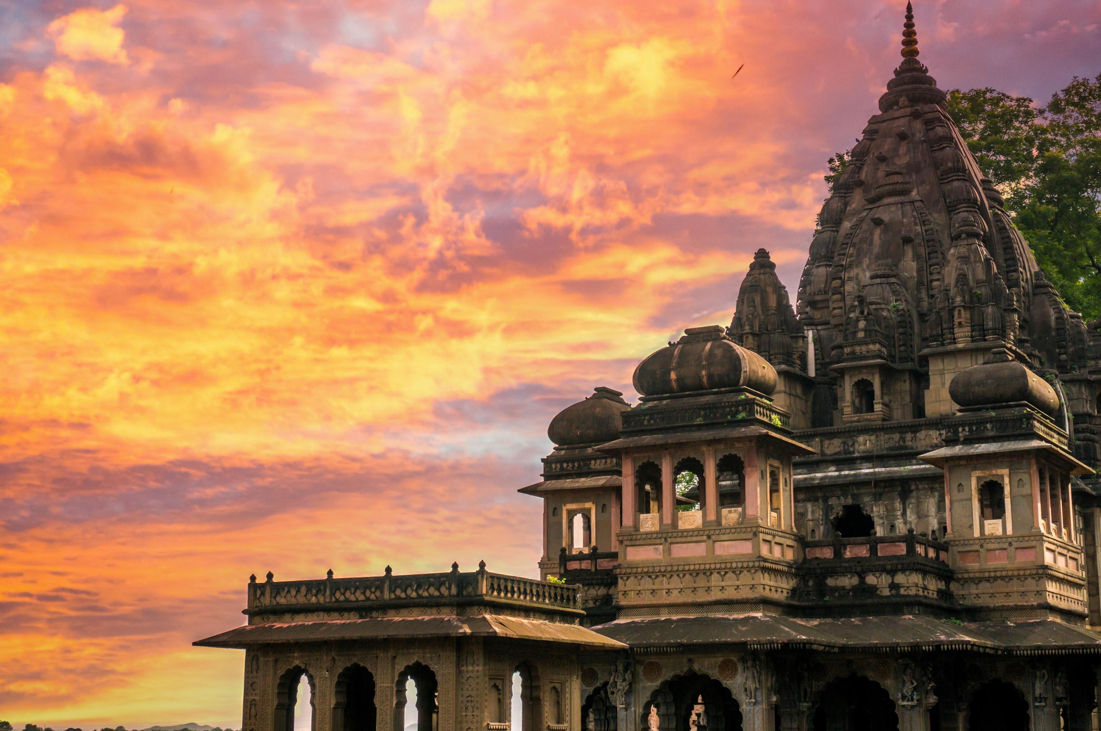 Madhya Pradesh Wallpapers - Top Free Madhya Pradesh Backgrounds ...