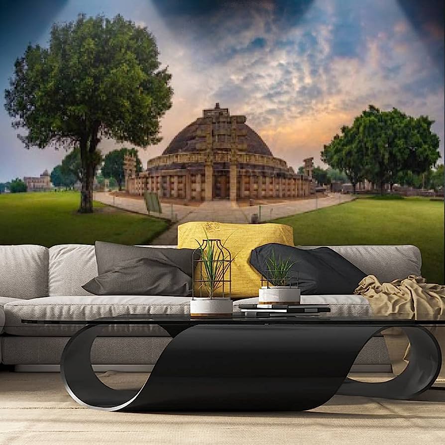 Madhya Pradesh Wallpapers - Top Free Madhya Pradesh Backgrounds ...