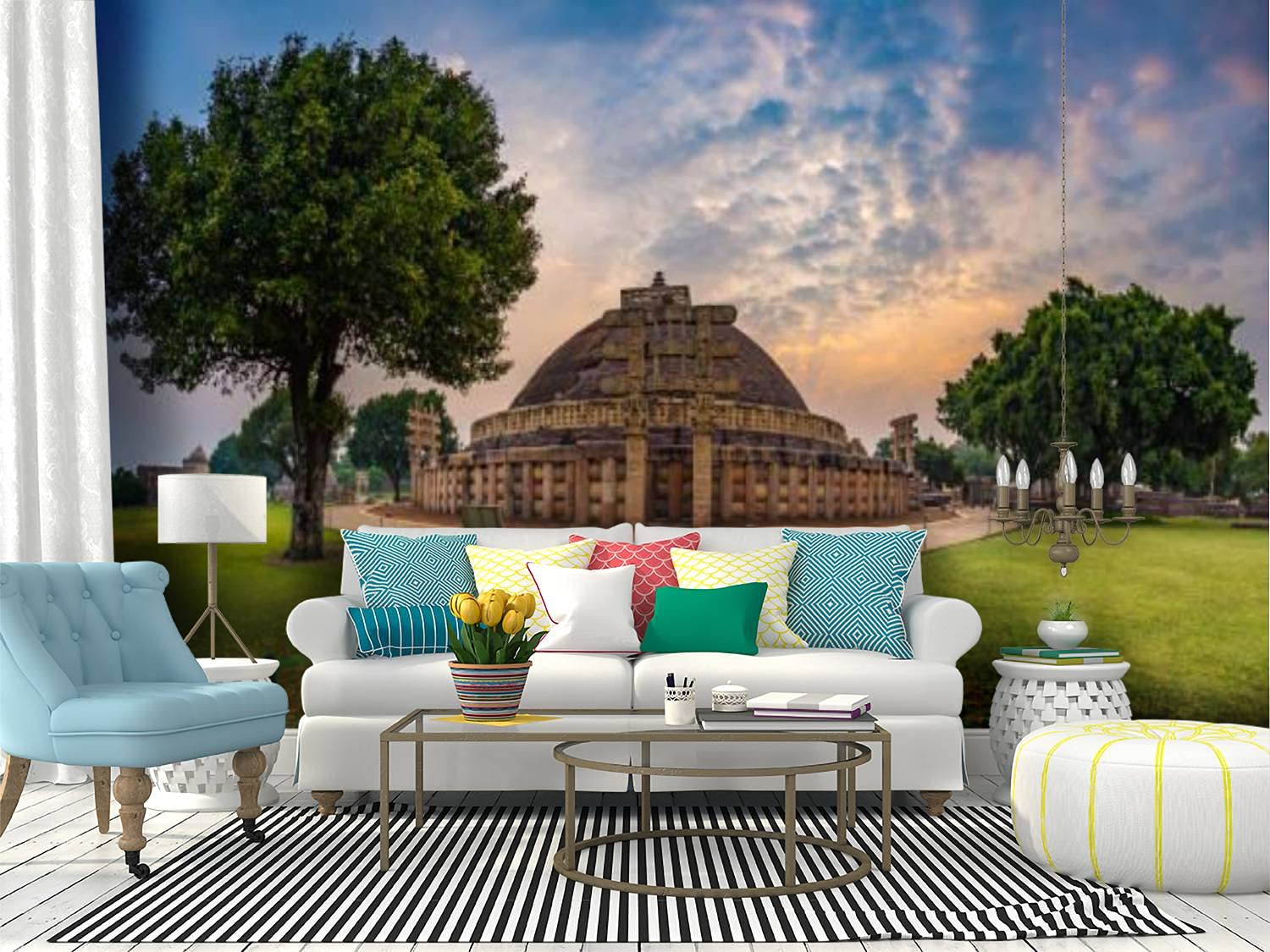 Madhya Pradesh Wallpapers - Top Free Madhya Pradesh Backgrounds ...