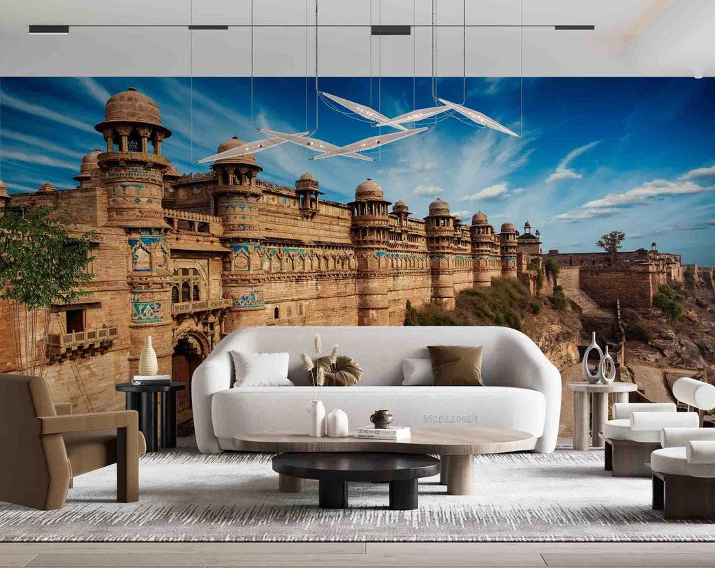 Madhya Pradesh Wallpapers - Top Free Madhya Pradesh Backgrounds ...