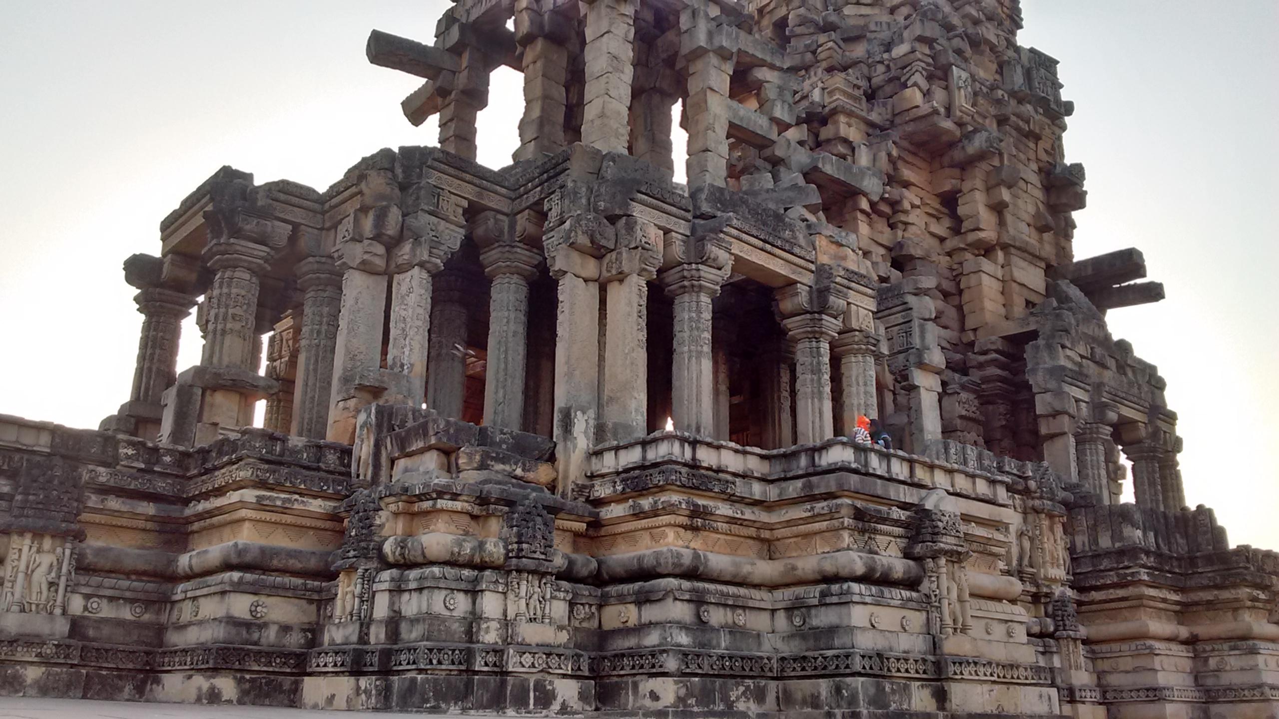 Madhya Pradesh Wallpapers - Top Free Madhya Pradesh Backgrounds ...