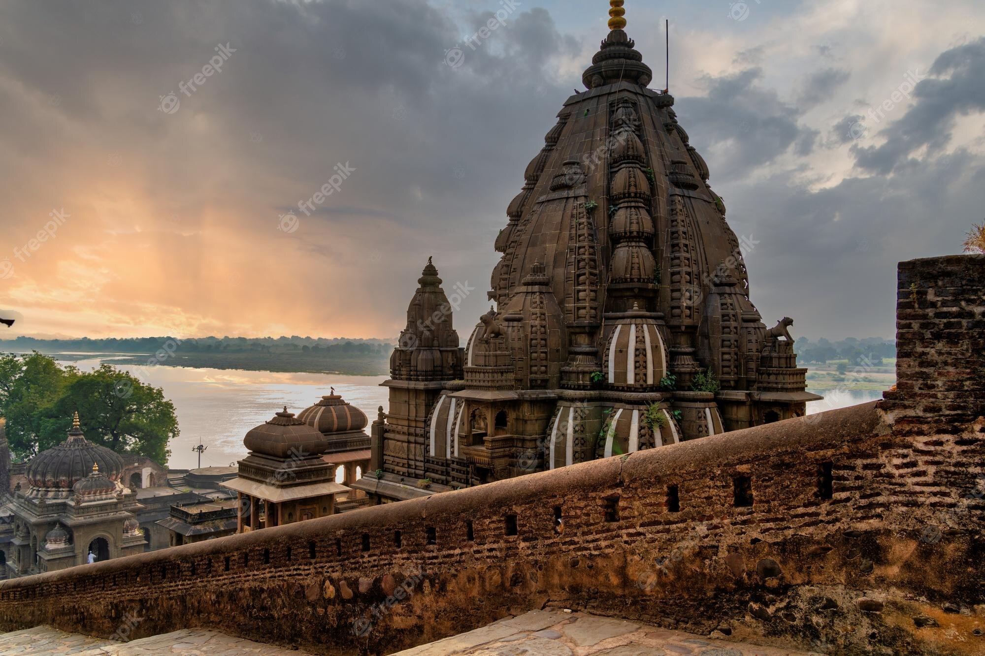 Madhya Pradesh Wallpapers - Top Free Madhya Pradesh Backgrounds ...