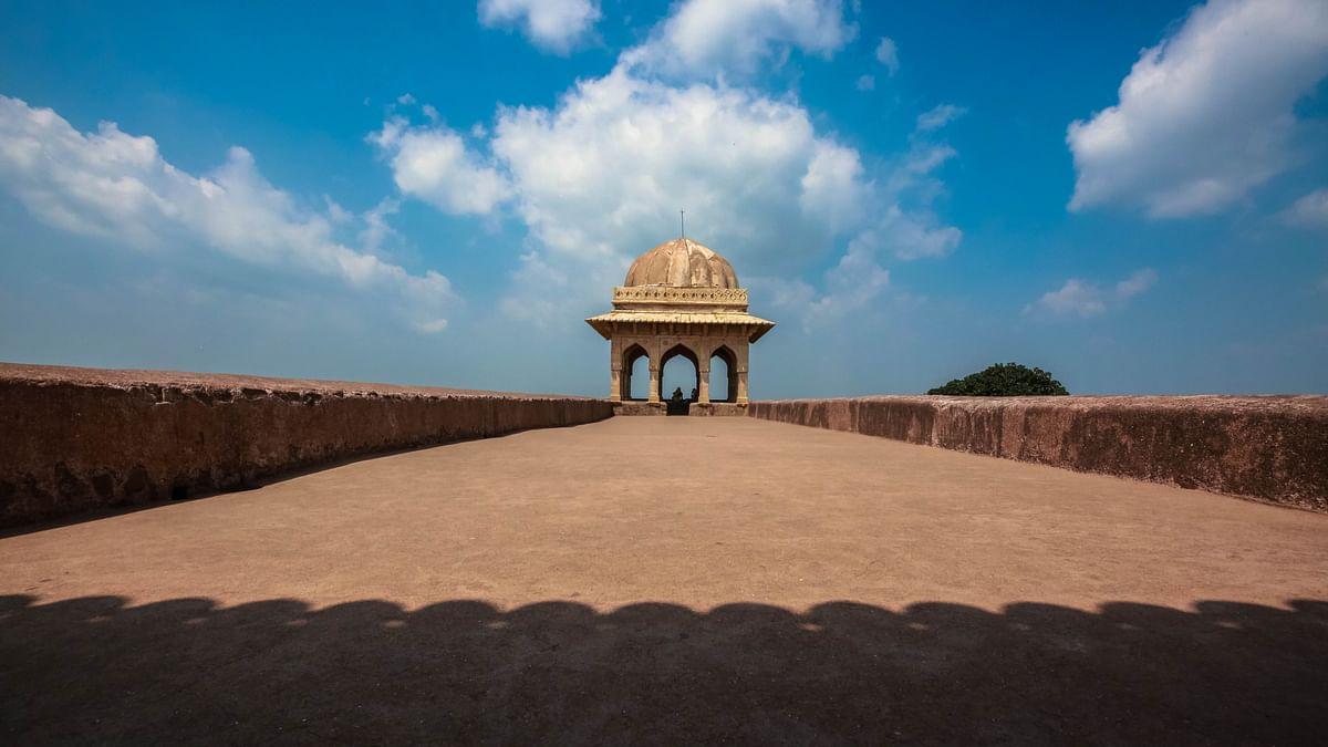 Madhya Pradesh Wallpapers - Top Free Madhya Pradesh Backgrounds ...