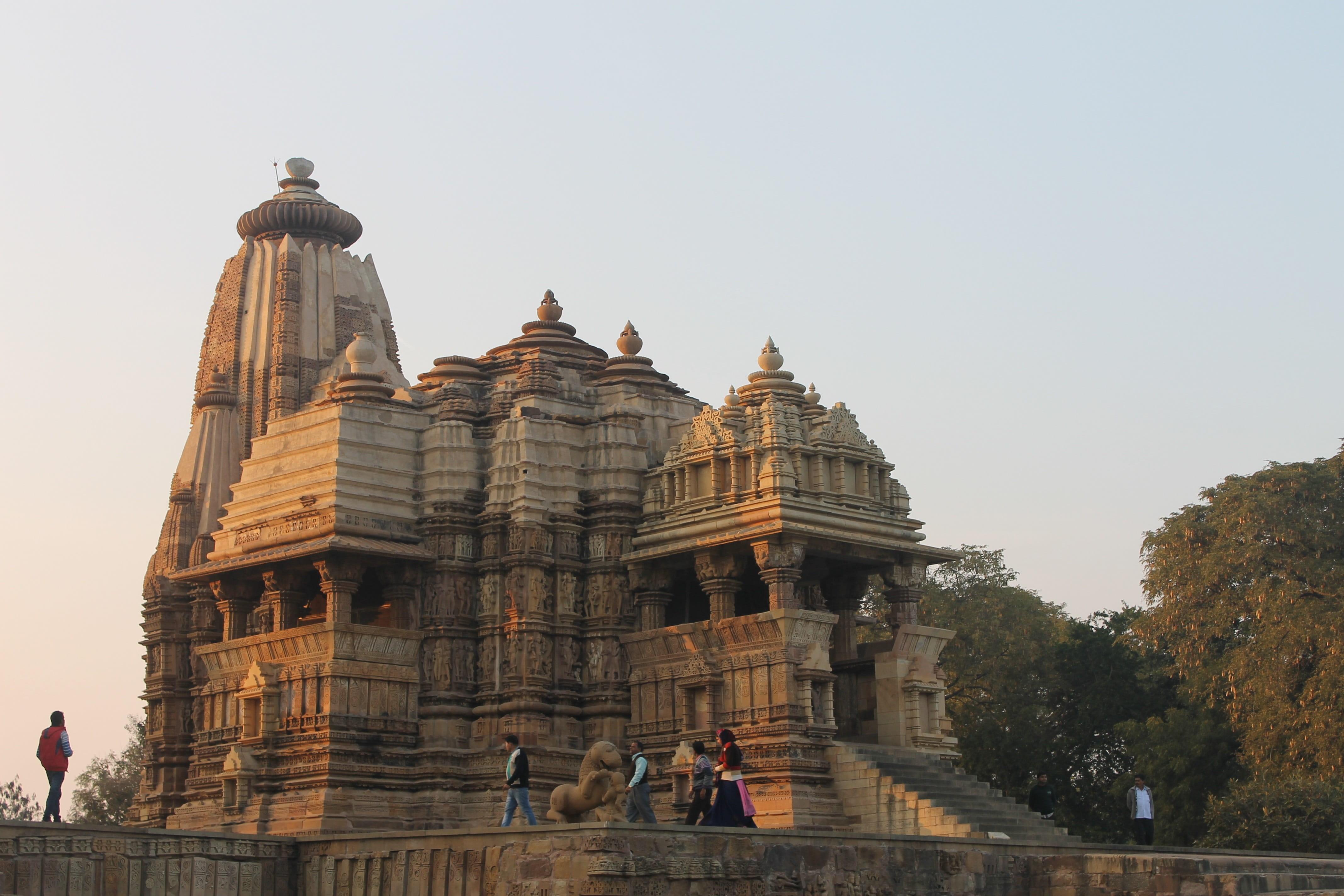 Madhya Pradesh Wallpapers - Top Free Madhya Pradesh Backgrounds ...