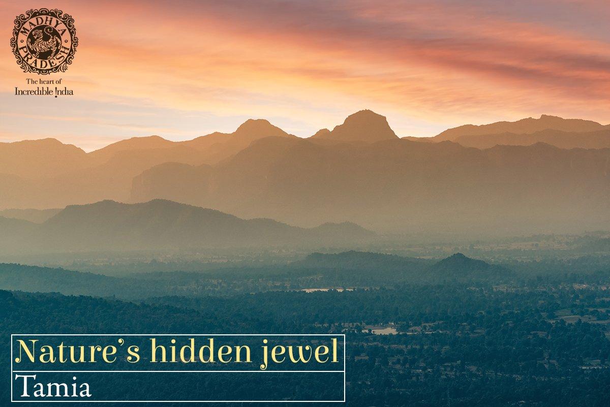 Madhya Pradesh Wallpapers - Top Free Madhya Pradesh Backgrounds ...