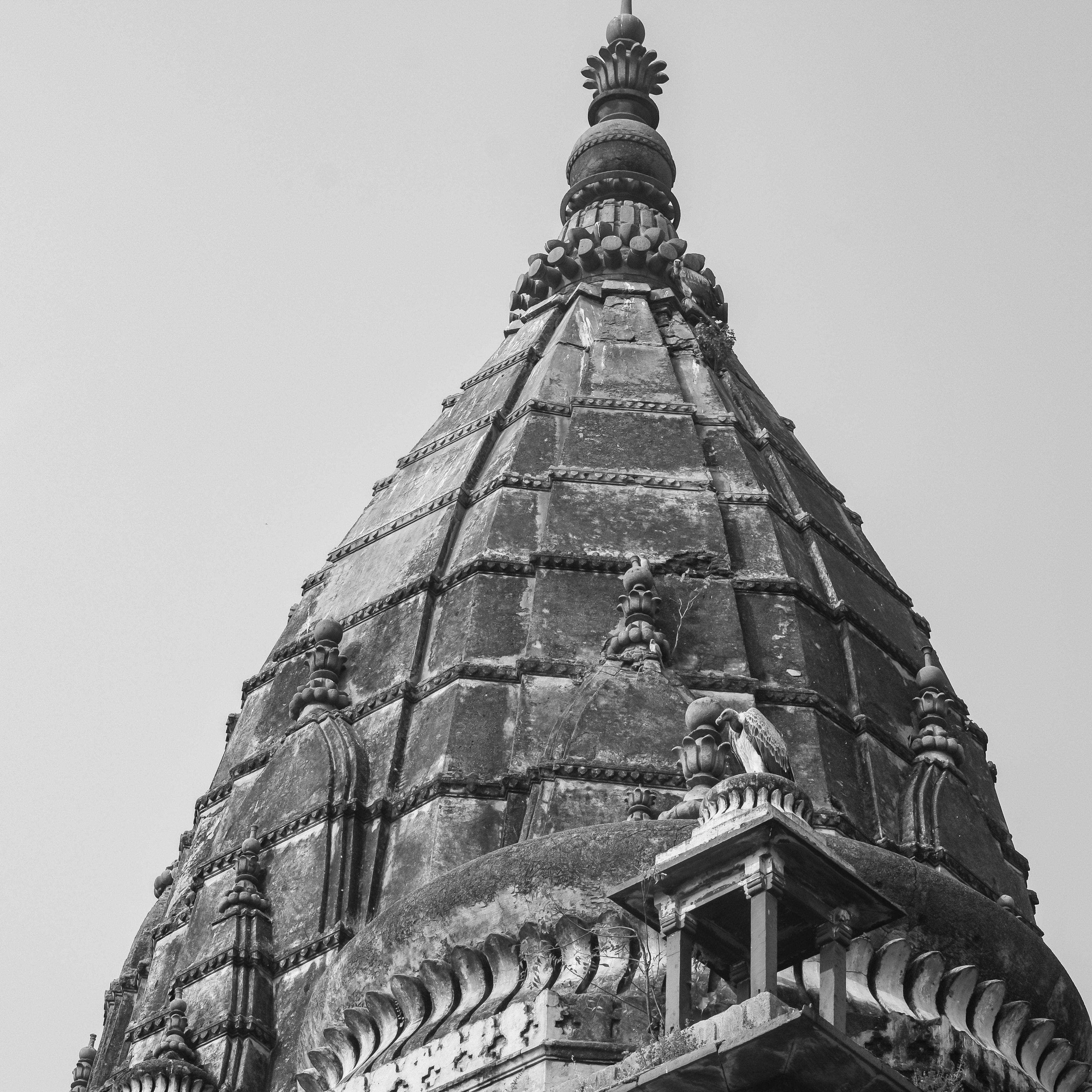 Madhya Pradesh Wallpapers - Top Free Madhya Pradesh Backgrounds ...