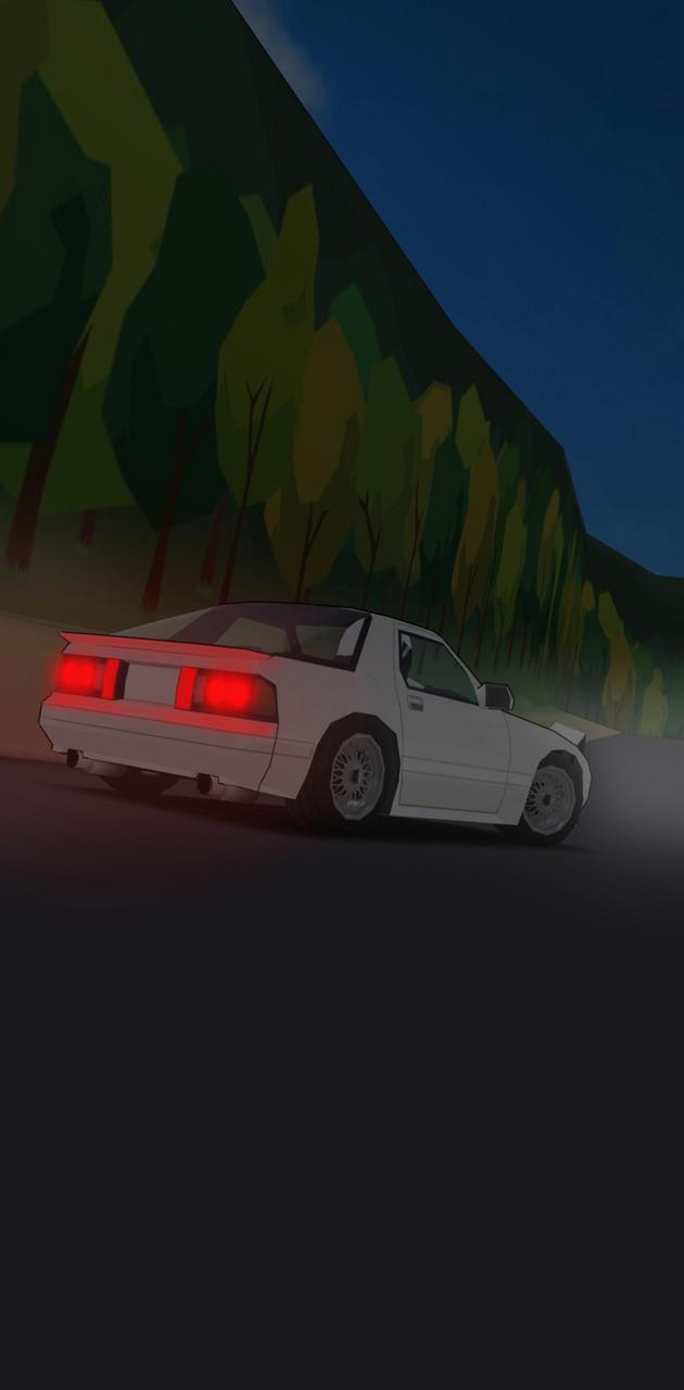 FC3S Wallpapers - Top Free FC3S Backgrounds - WallpaperAccess