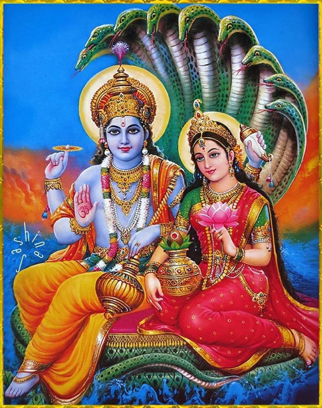 Virat Roop Wallpapers - Top Free Virat Roop Backgrounds - WallpaperAccess