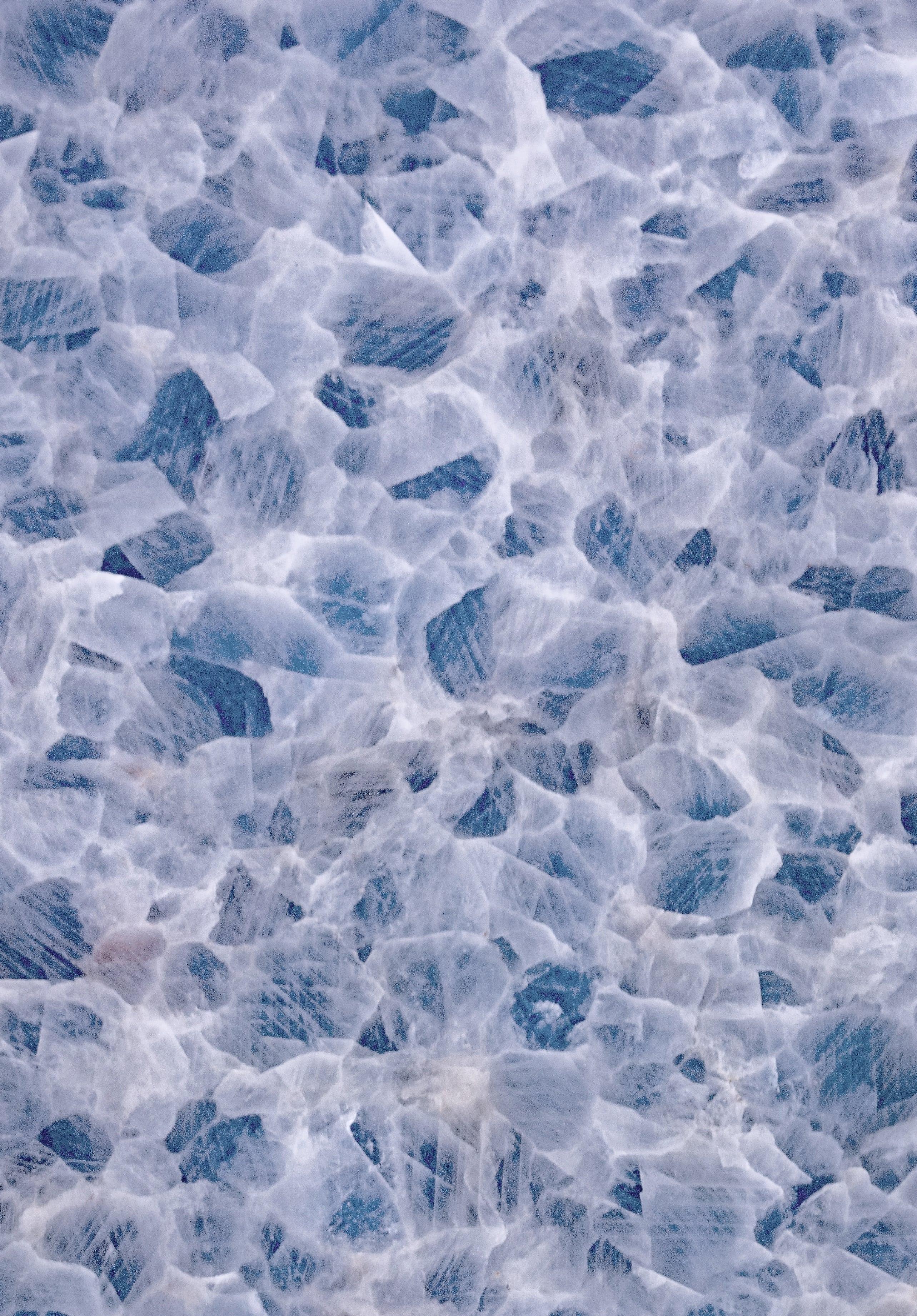 Blue Water Marble iPhone Wallpapers - Top Free Blue Water Marble iPhone ...