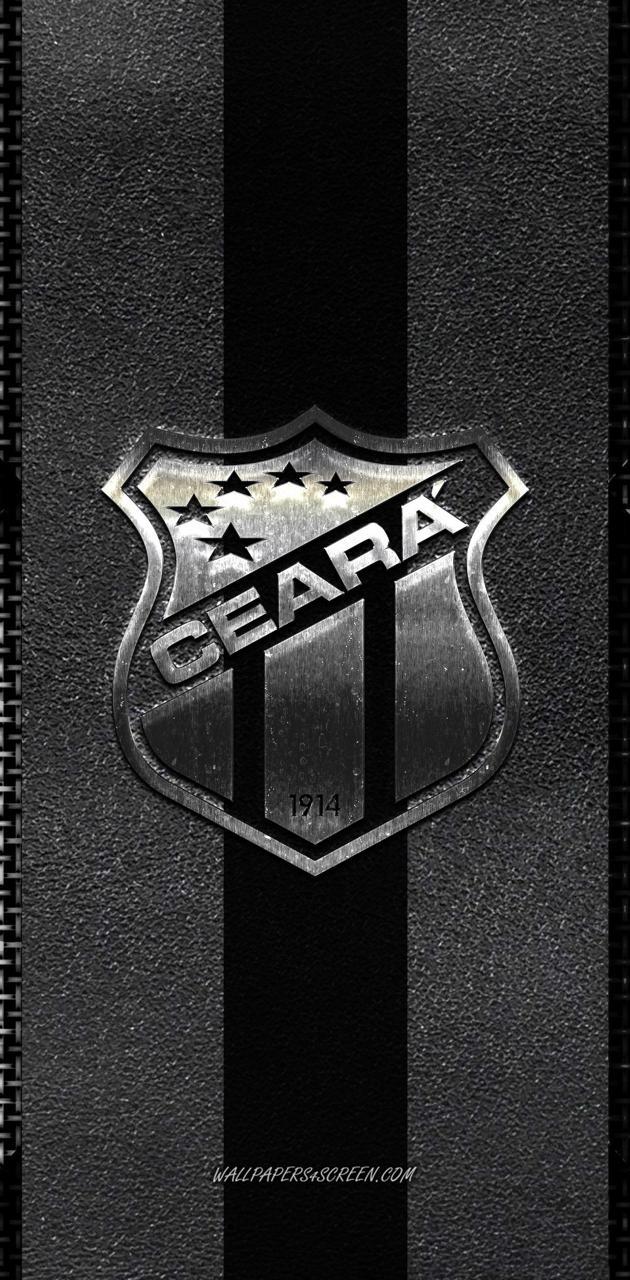 Ceará Wallpapers - Top Free Ceará Backgrounds - WallpaperAccess