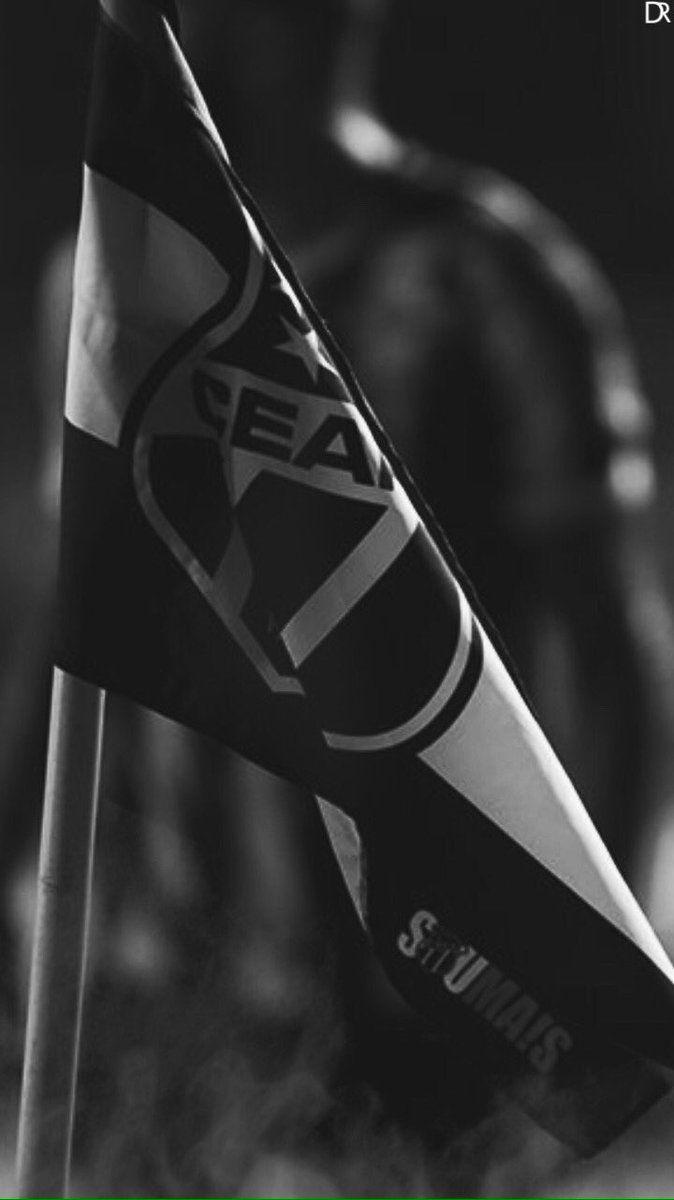 Ceará Wallpapers - Top Free Ceará Backgrounds - WallpaperAccess