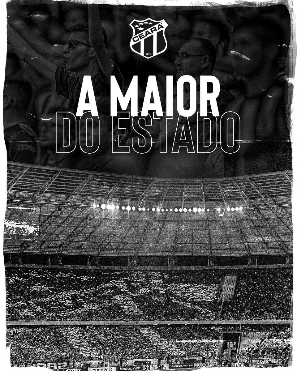 Ceará Wallpapers - Top Free Ceará Backgrounds - WallpaperAccess