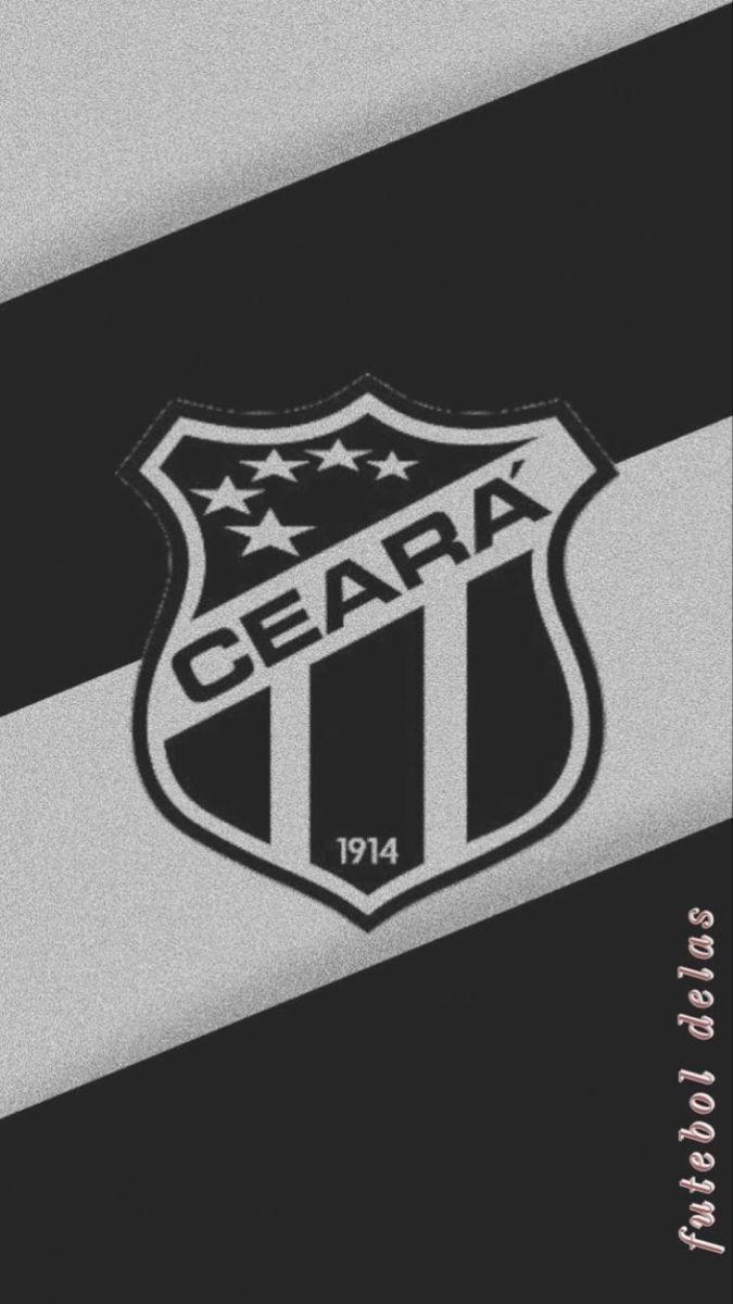 Ceará Wallpapers - Top Free Ceará Backgrounds - WallpaperAccess