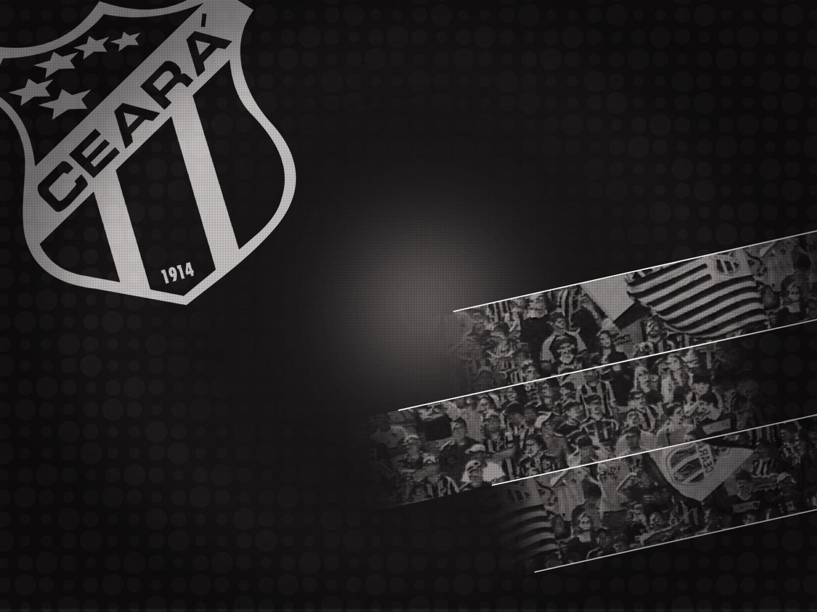 Ceará Wallpapers - Top Free Ceará Backgrounds - WallpaperAccess