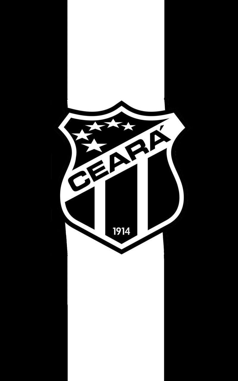 Ceará Wallpapers - Top Free Ceará Backgrounds - WallpaperAccess