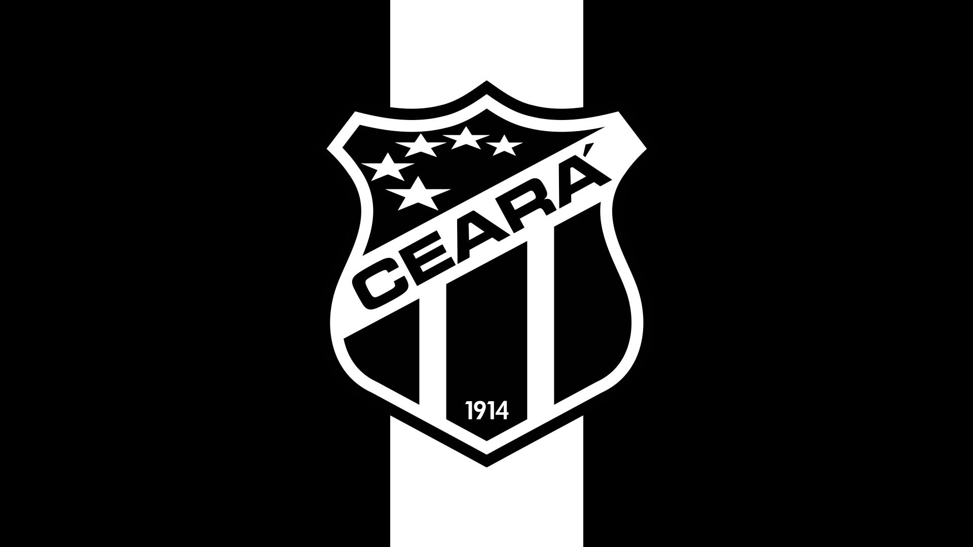 Ceará Wallpapers - Top Free Ceará Backgrounds - WallpaperAccess