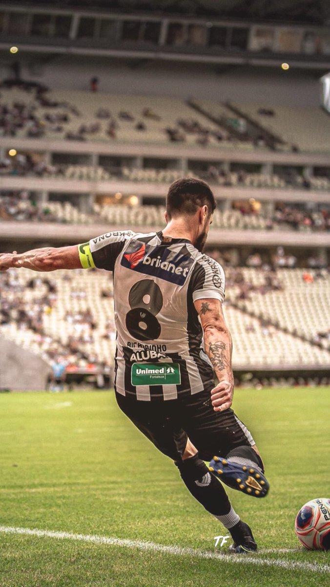 Ceará Wallpapers - Top Free Ceará Backgrounds - WallpaperAccess