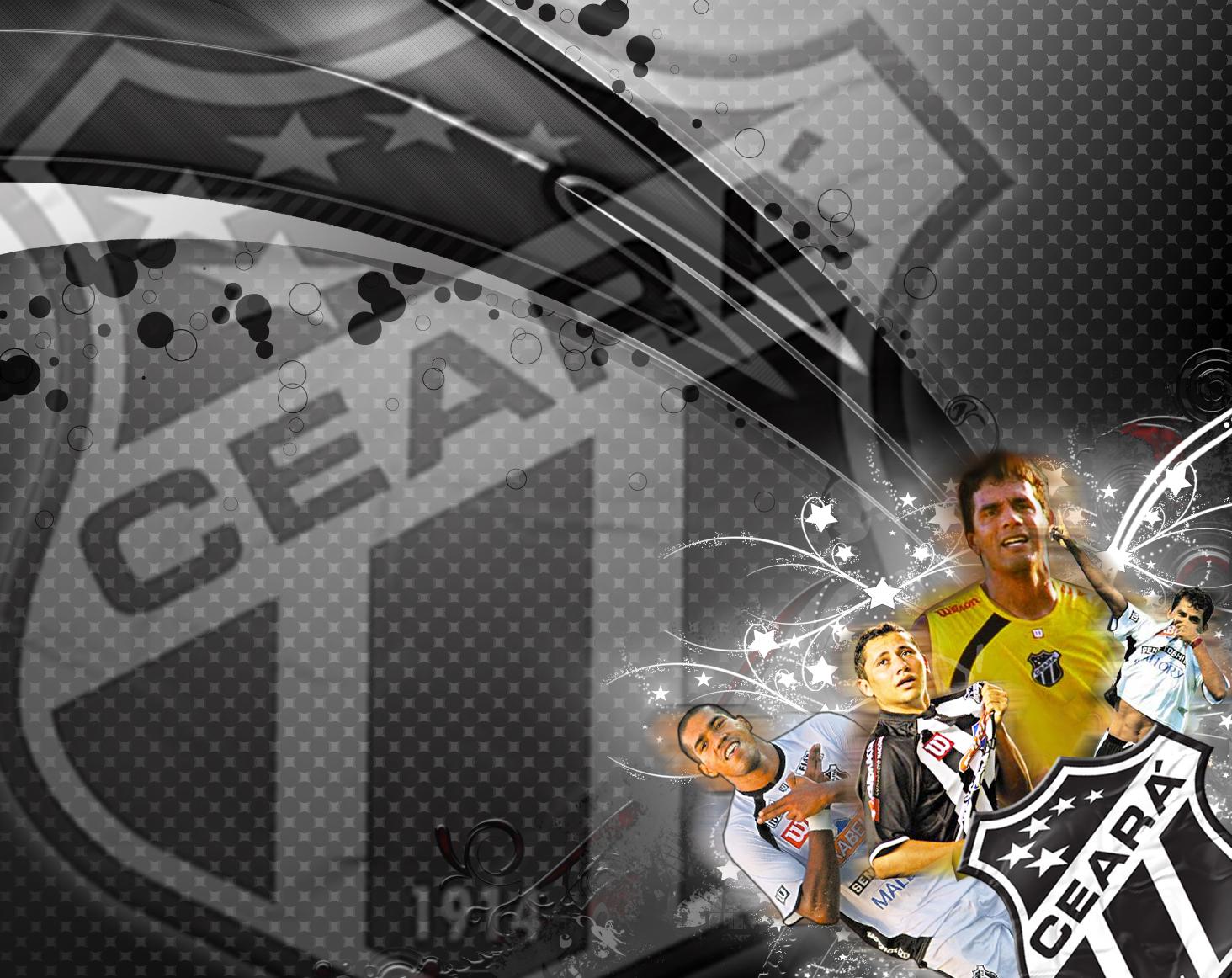 Ceará Wallpapers - Top Free Ceará Backgrounds - WallpaperAccess