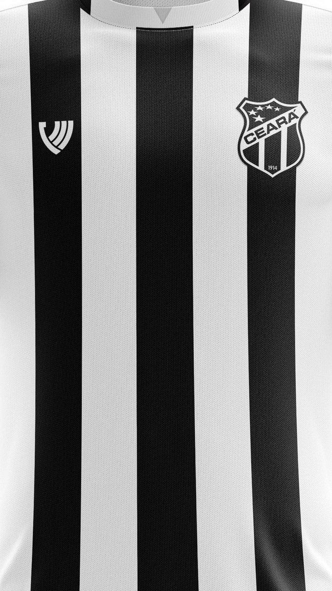 Ceará Wallpapers - Top Free Ceará Backgrounds - WallpaperAccess