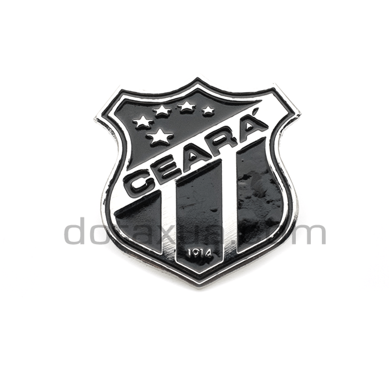 Ceará Wallpapers - Top Free Ceará Backgrounds - WallpaperAccess