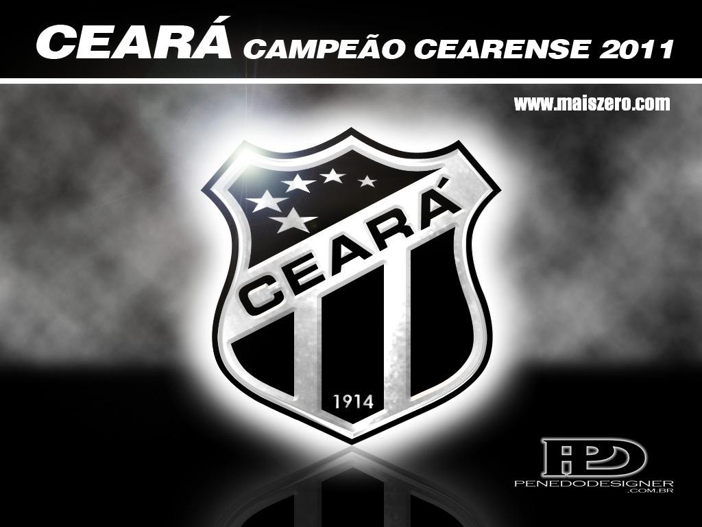 Ceará Wallpapers - Top Free Ceará Backgrounds - WallpaperAccess