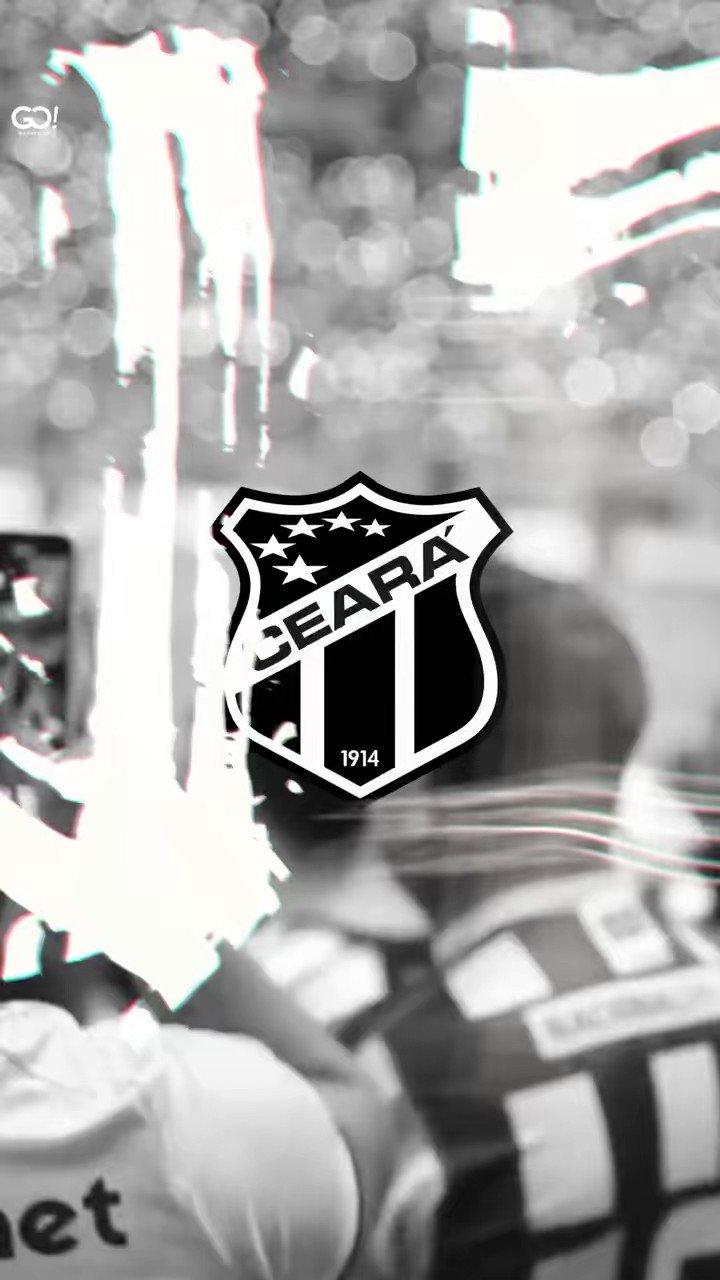 Ceará Wallpapers - Top Free Ceará Backgrounds - WallpaperAccess