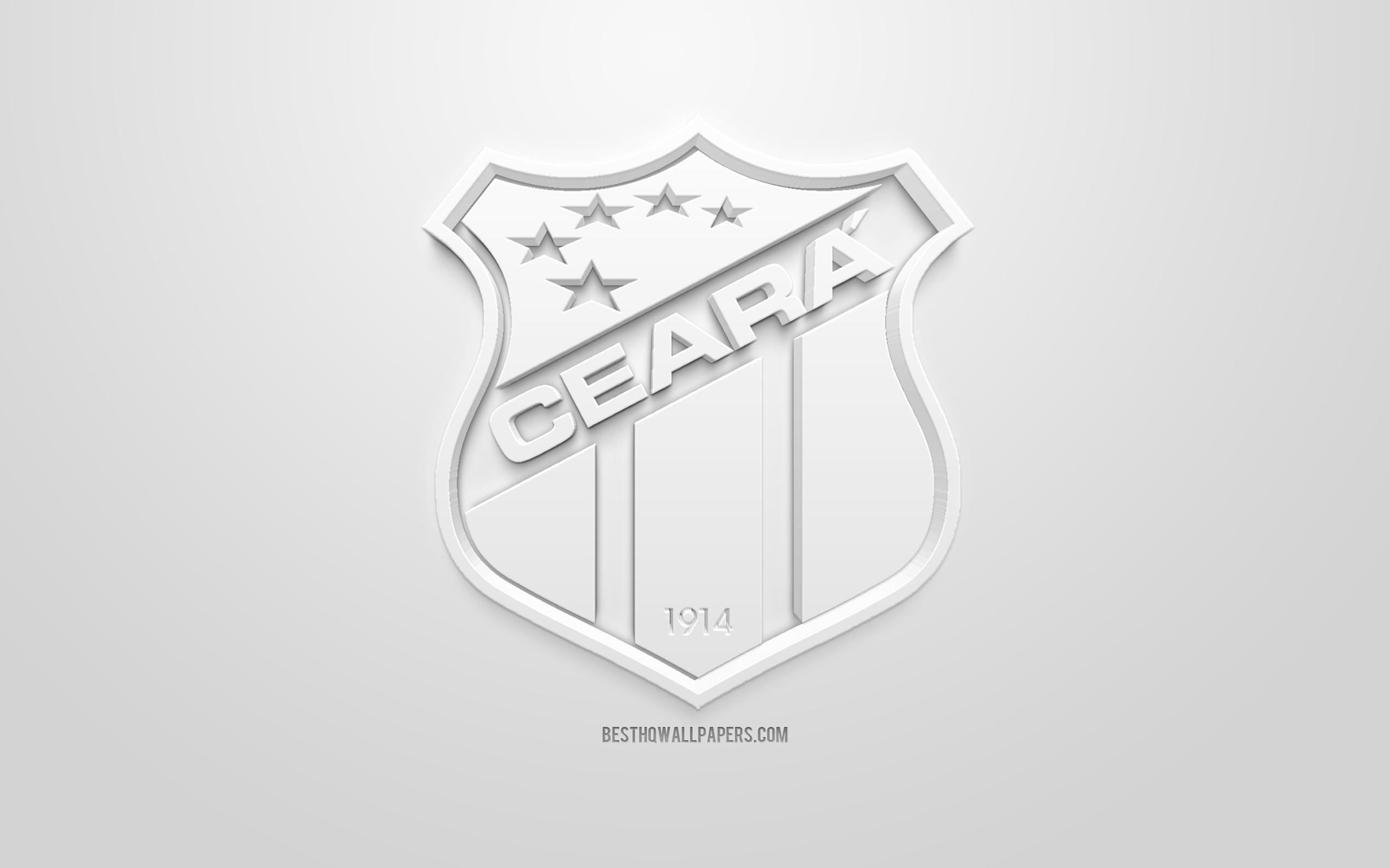 Ceará Wallpapers - Top Free Ceará Backgrounds - WallpaperAccess