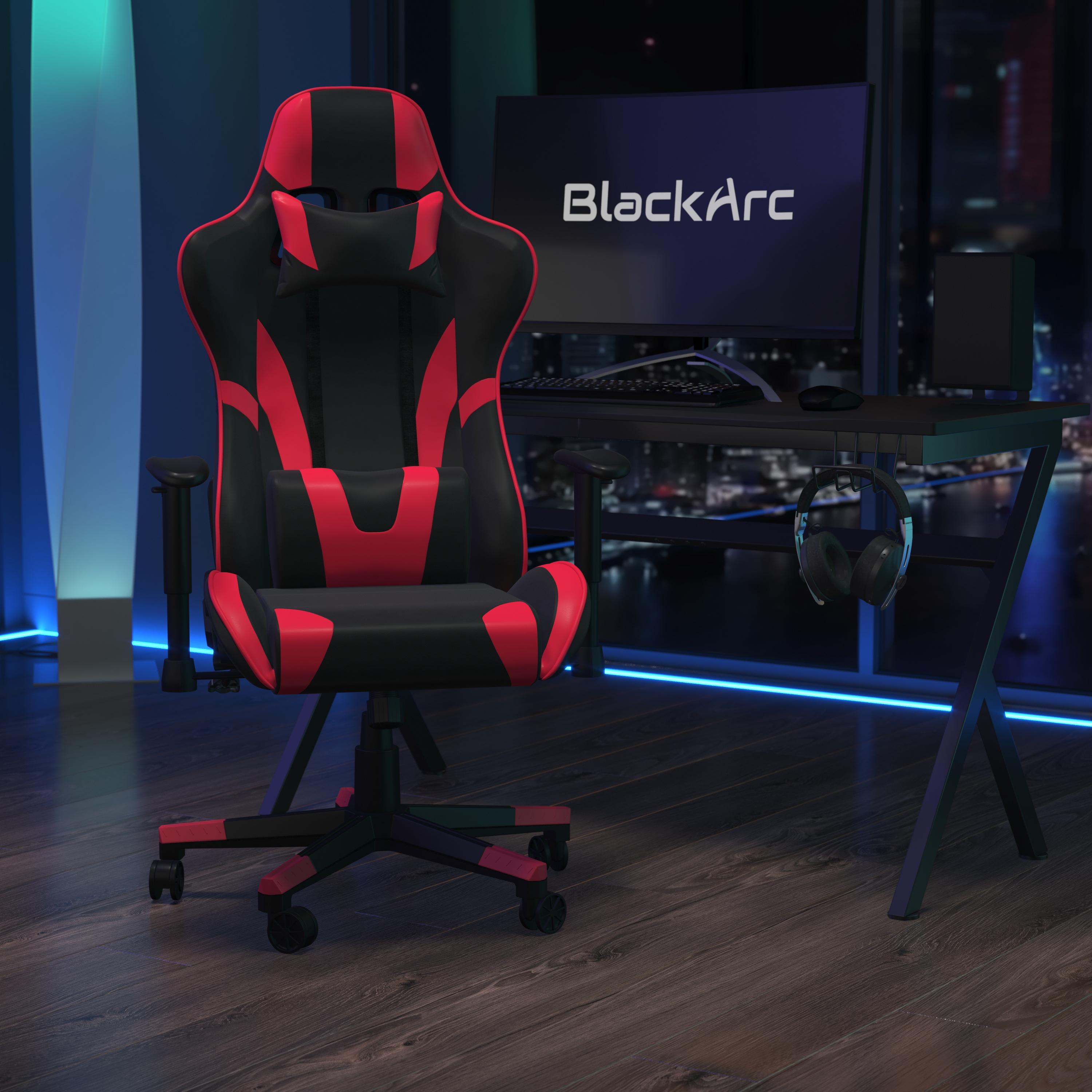 Gaming Chair Wallpapers - Top Free Gaming Chair Backgrounds ...