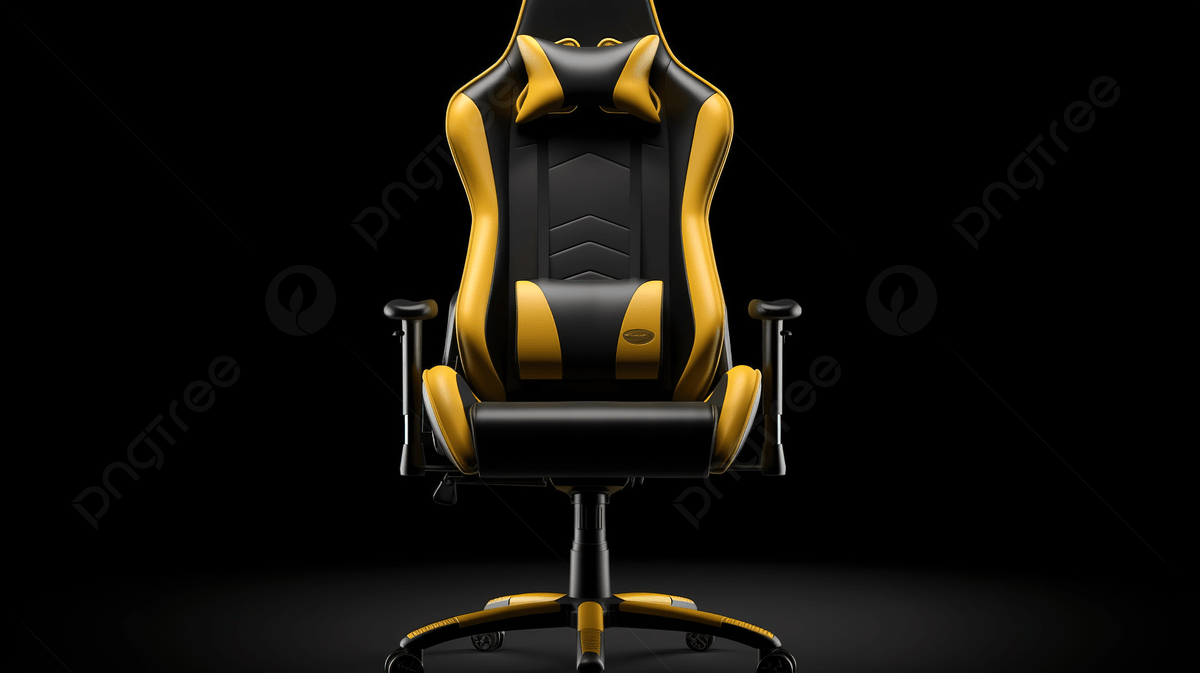 Gaming Chair Wallpapers - Top Free Gaming Chair Backgrounds ...
