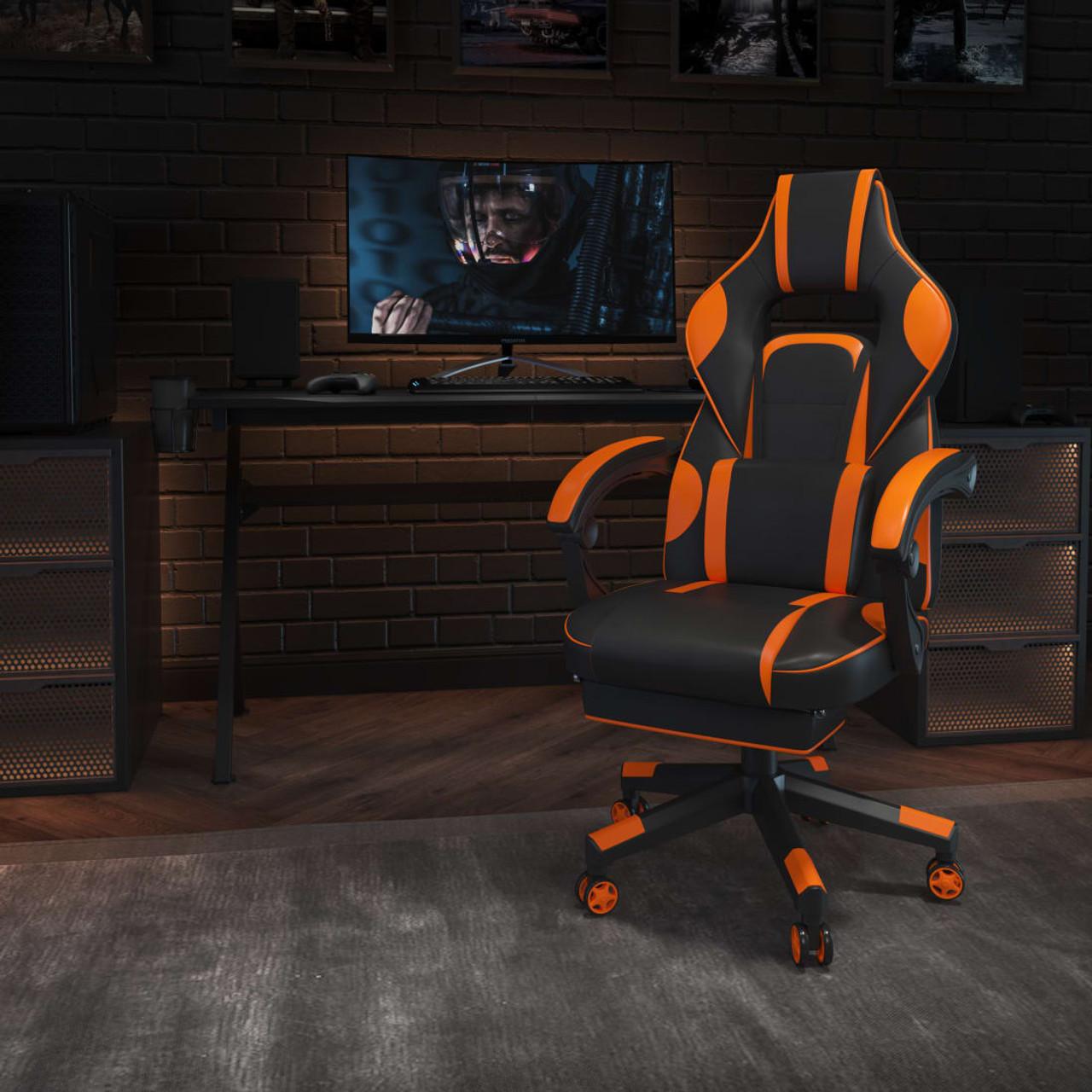 Gaming Chair Wallpapers - Top Free Gaming Chair Backgrounds ...
